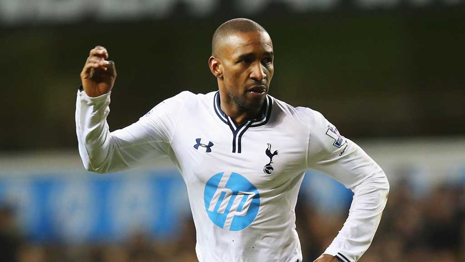 Tony Gale looks at the contenders for England's World Cup squad ...