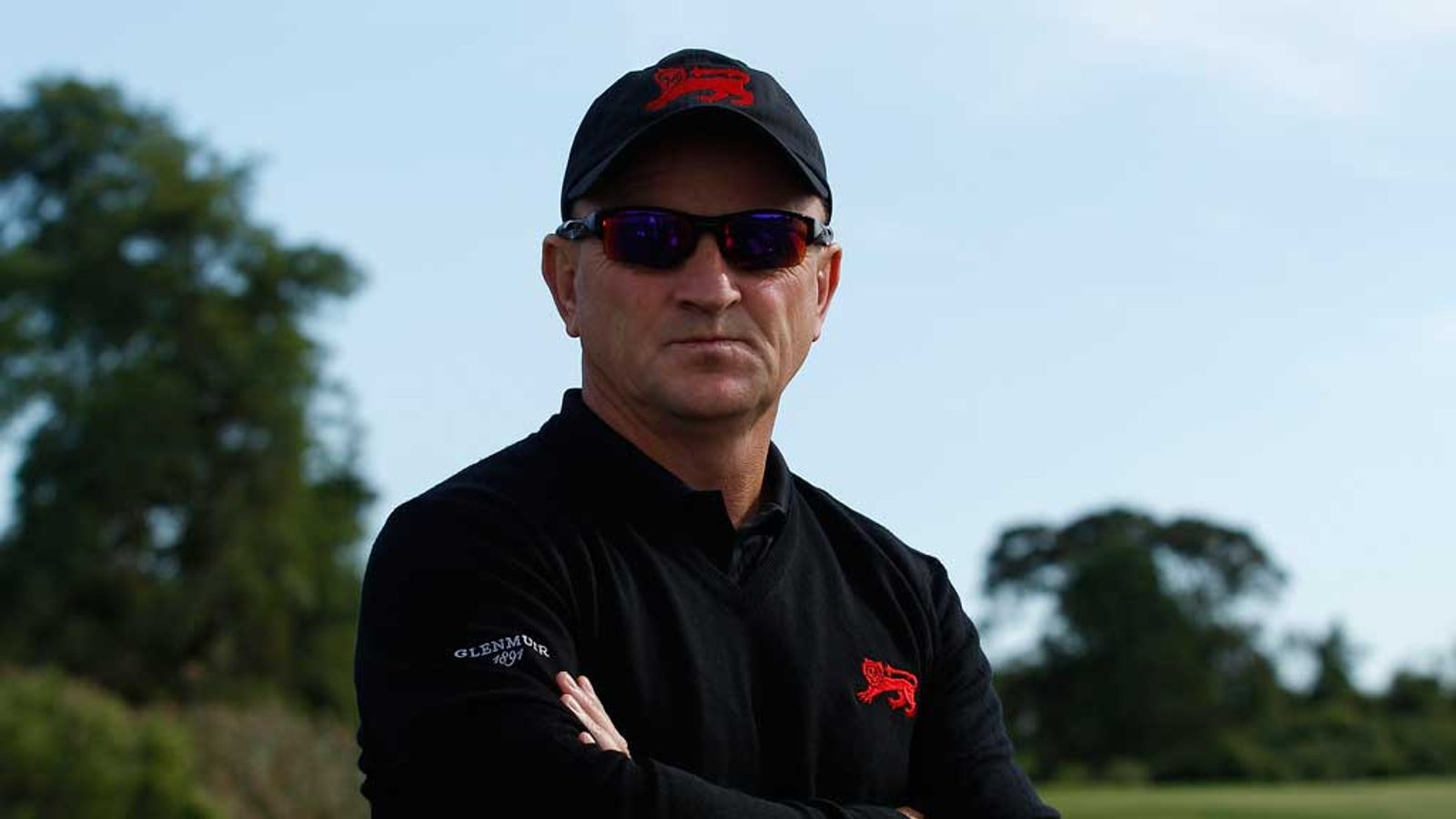 Sam Horsfield replaced by Ewen Ferguson in Walker Cup team | Golf News ...