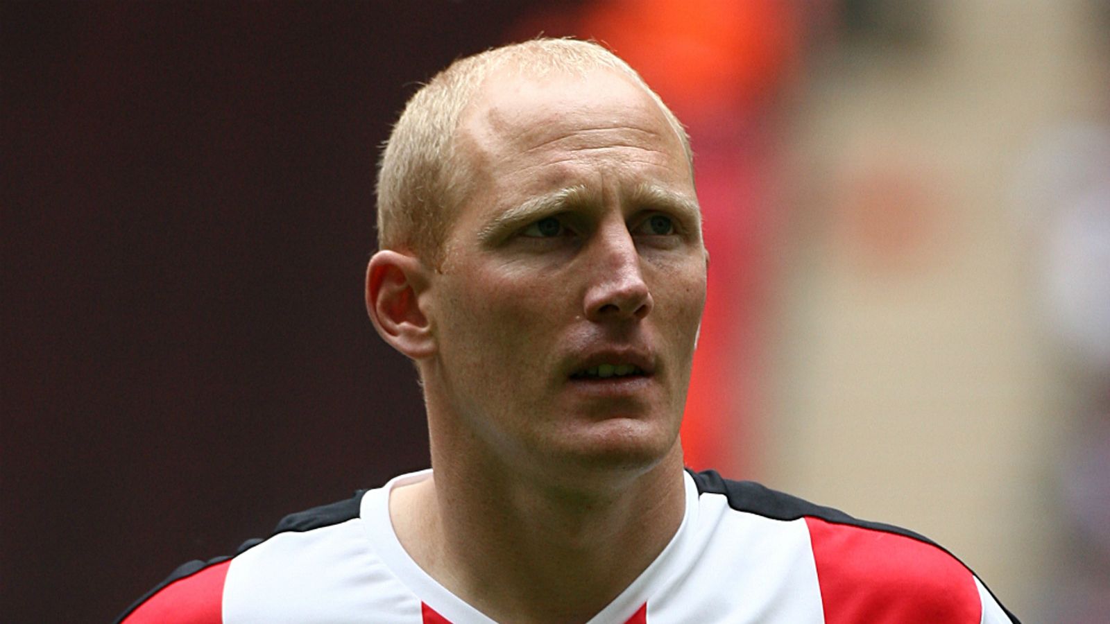 Tranmere have confirmed Rob Edwards as their new manager | Football ...