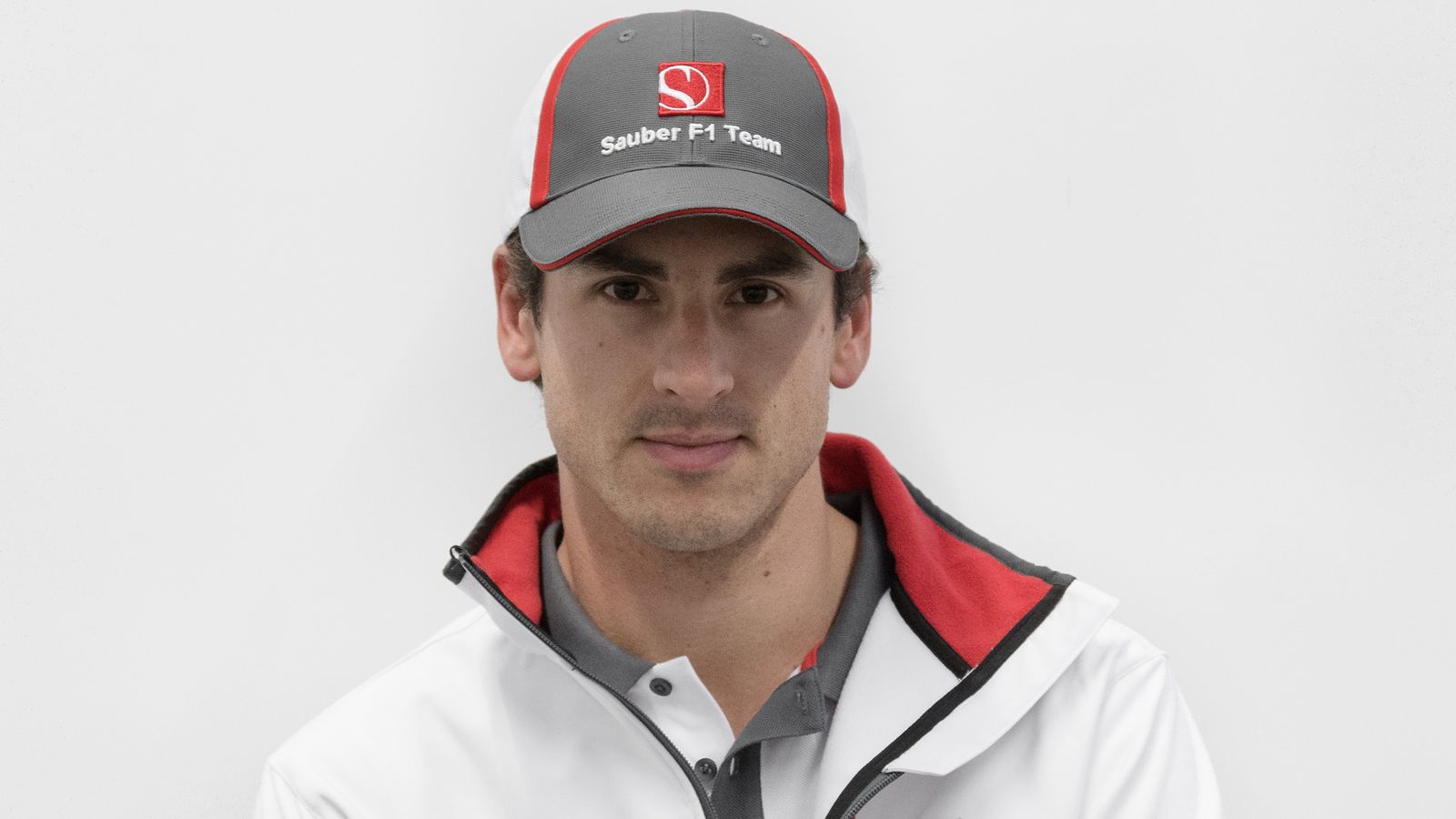 Exclusive: Adrian Sutil excited about fresh start with Sauber | F1 News ...