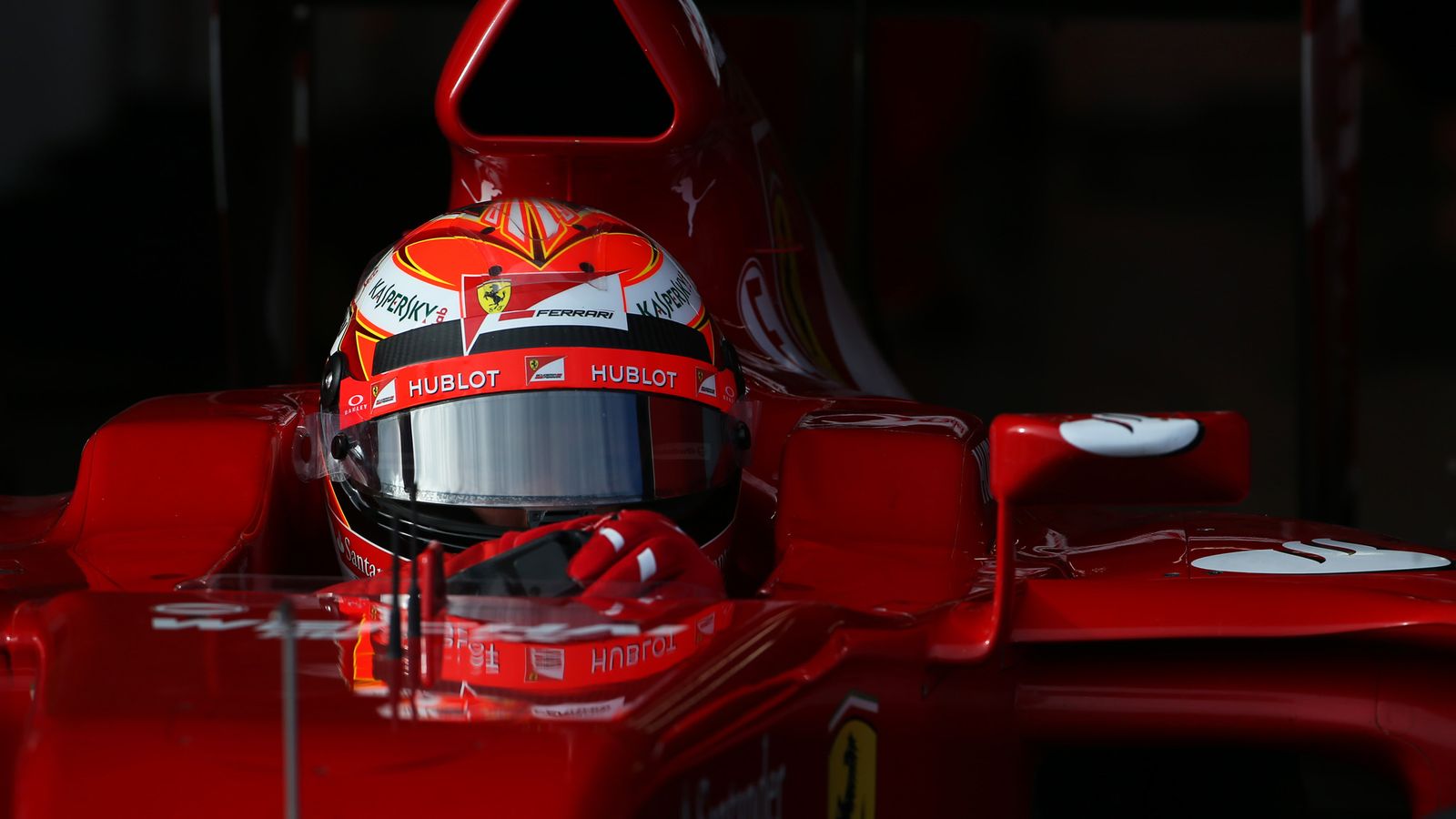 F1, Premier League football, T20 cricket and more with Sky Sports ...