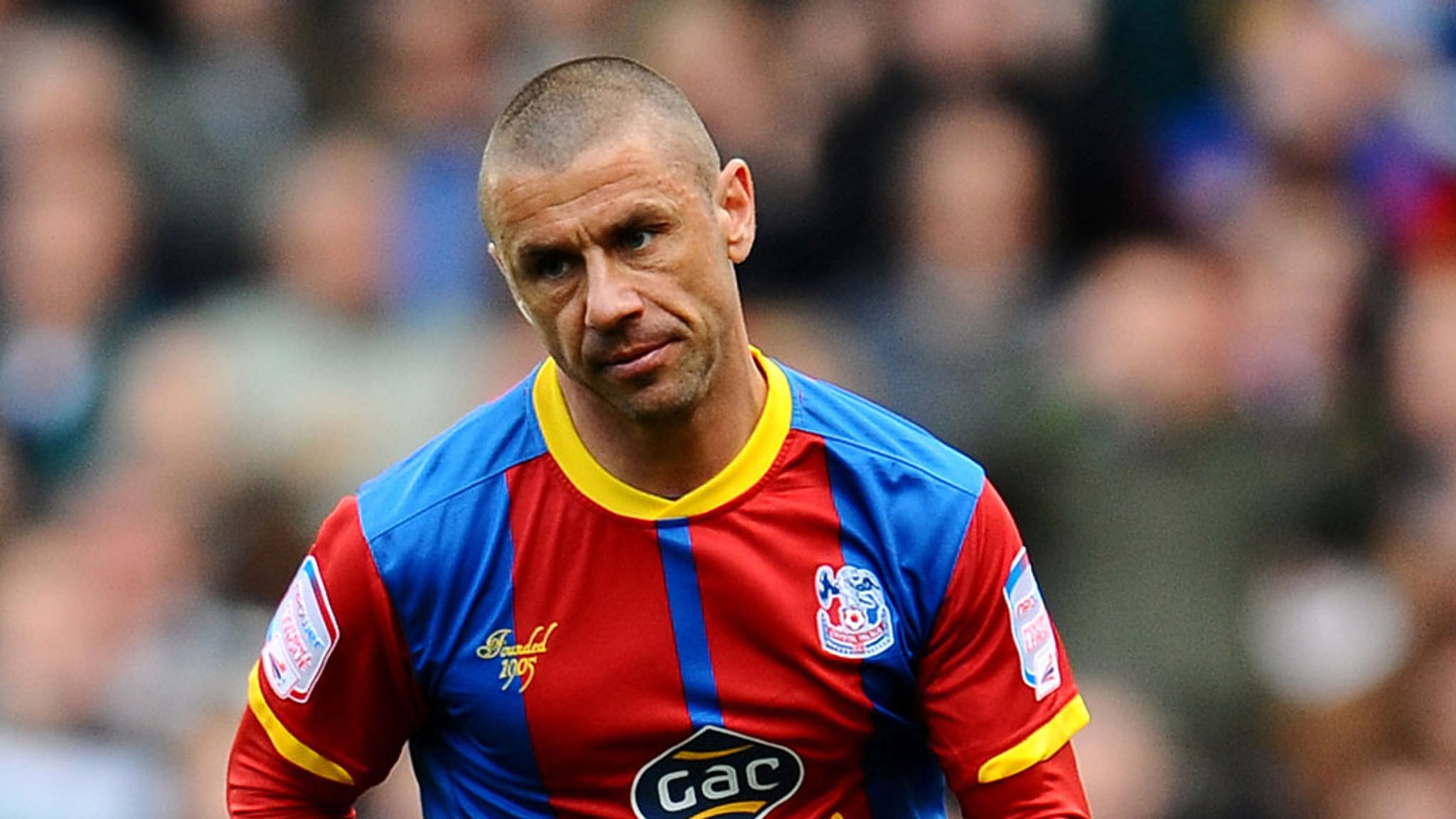 Transfer news: Kevin Phillips rules out switch to Millwall | Football ...