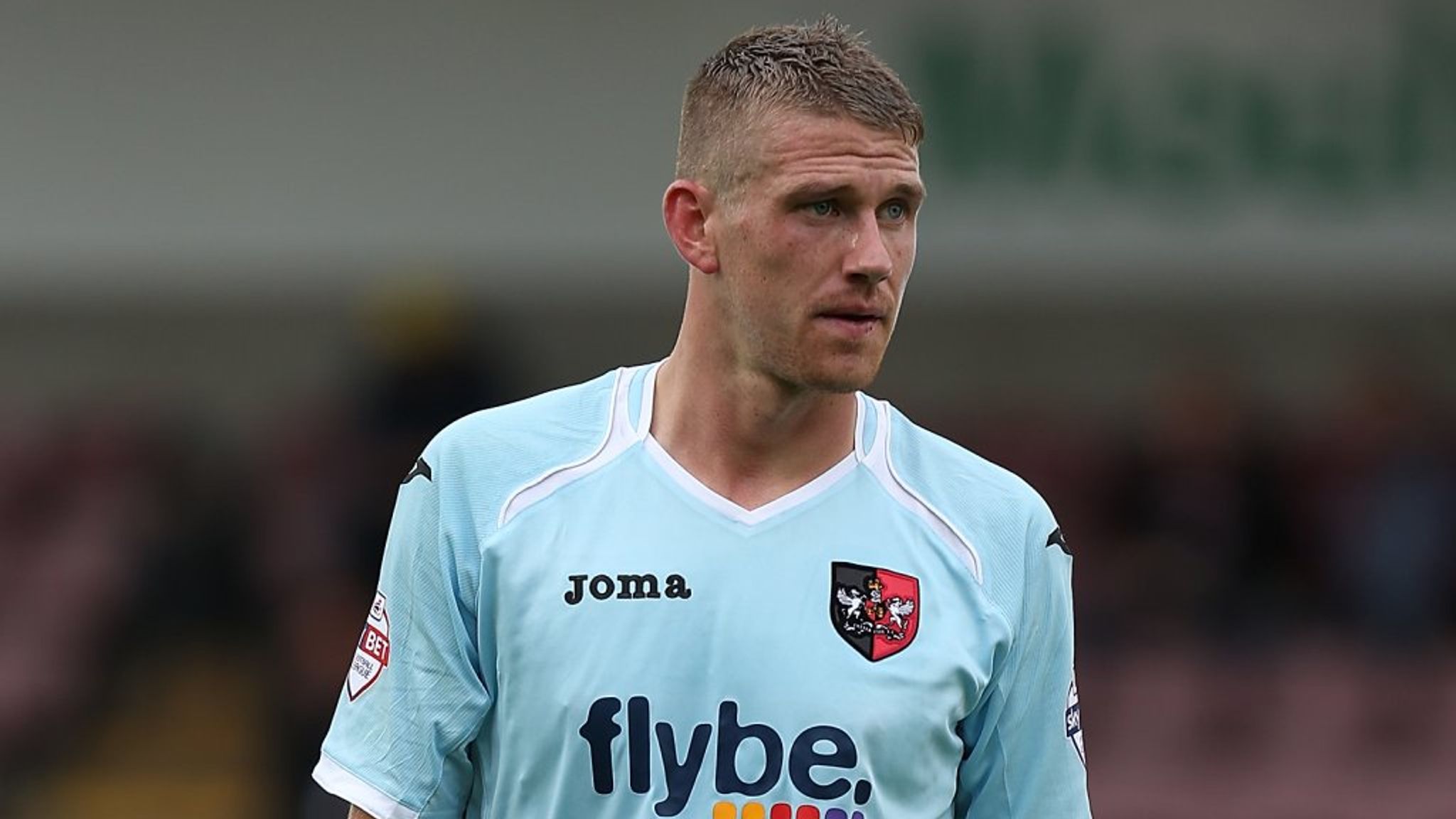 Bennett prospers on youth return | Football News | Sky Sports