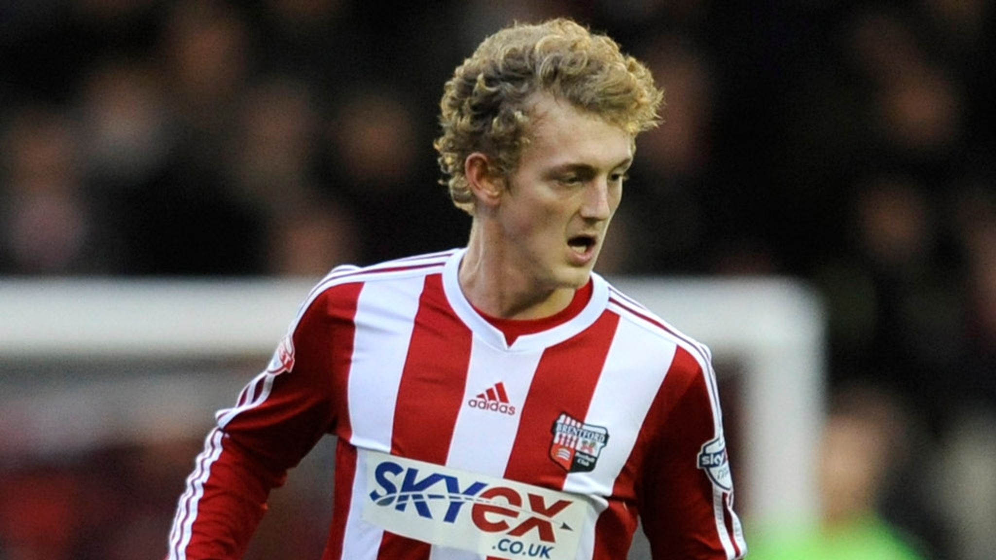 Transfer News: Wolves have signed George Saville from Chelsea ...