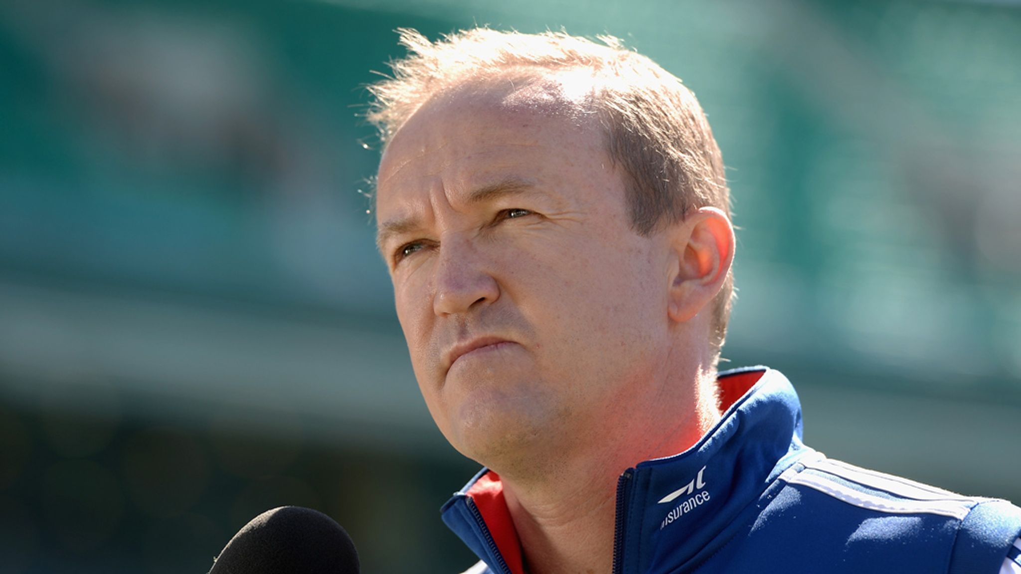 Andy Flower: The highlights and lowlights of his England reign ...