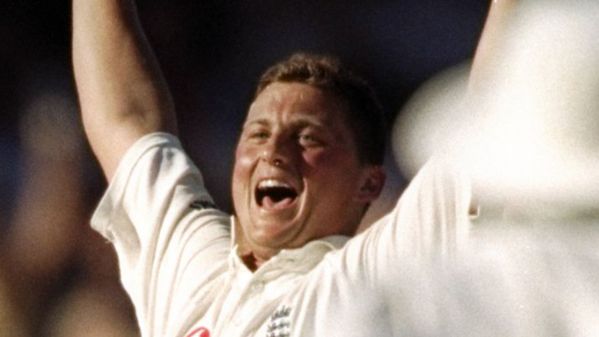 Ashes 2017/18: David Gower, Mike Atherton, Bob Willis share Sydney ...