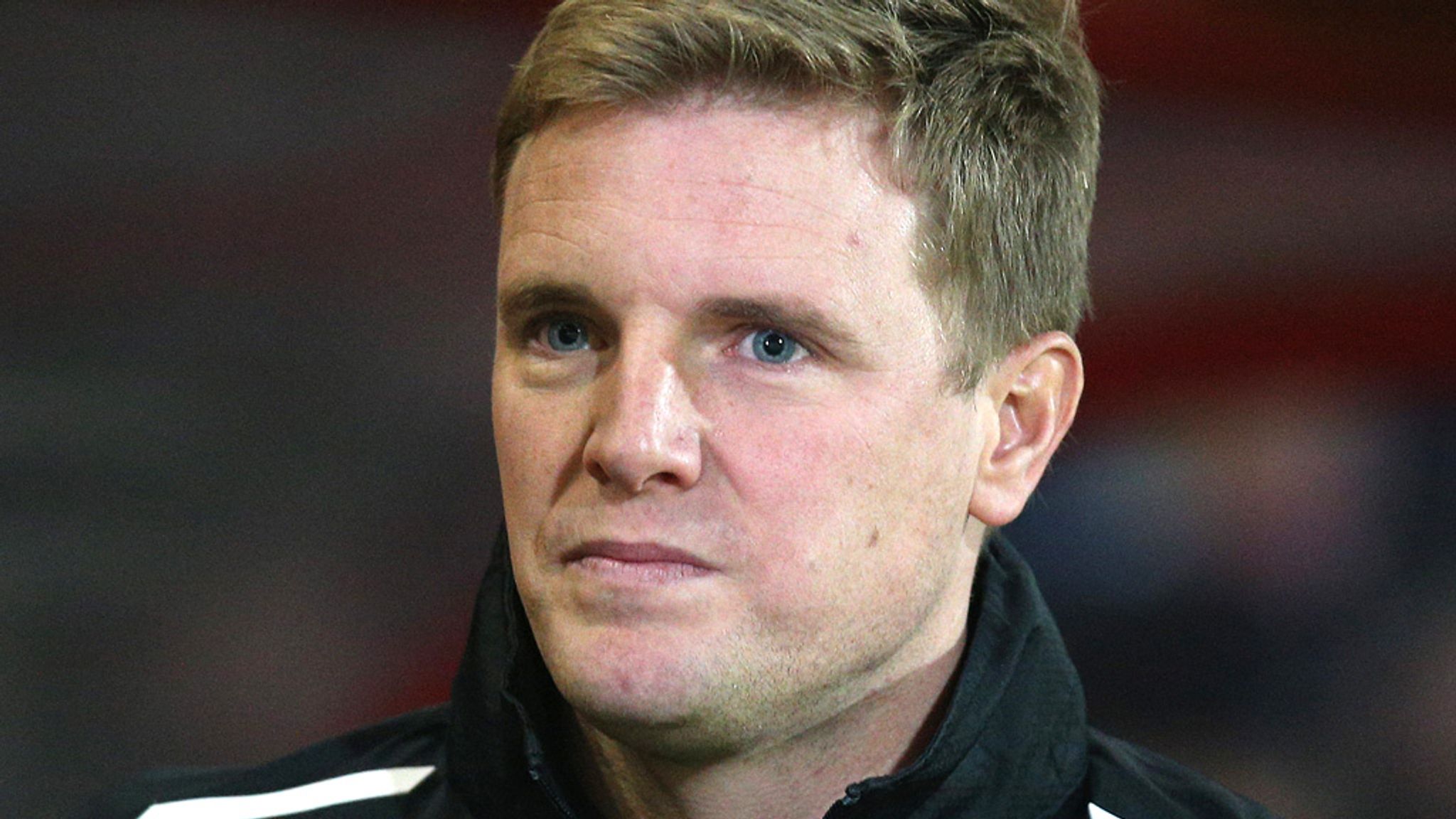 Transfer news: Ben Whitfield makes move to Bournemouth | Football News ...