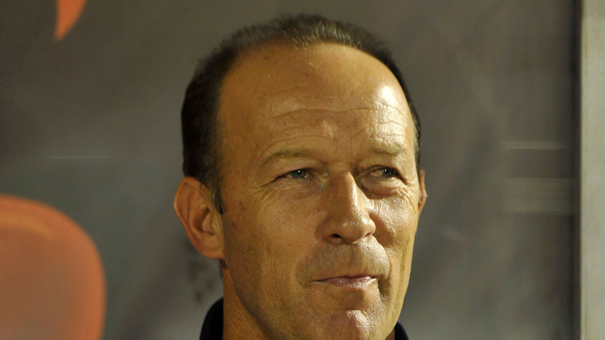 Primera Division: Gabriel Calderon confirmed as new Real Betis boss ...