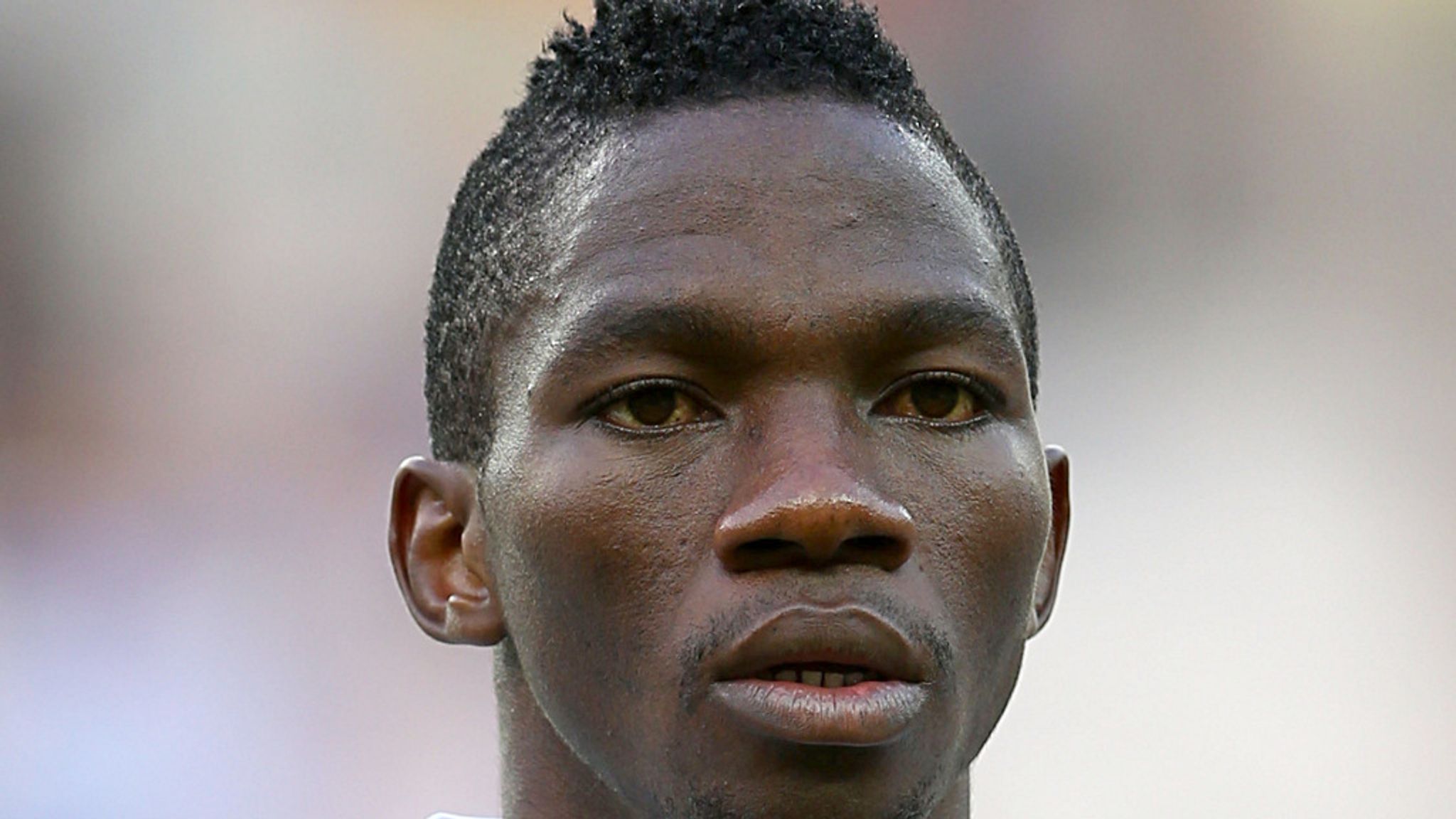 Transfer news: Middlesbrough keen to re-sign Chelsea defender Kenneth ...