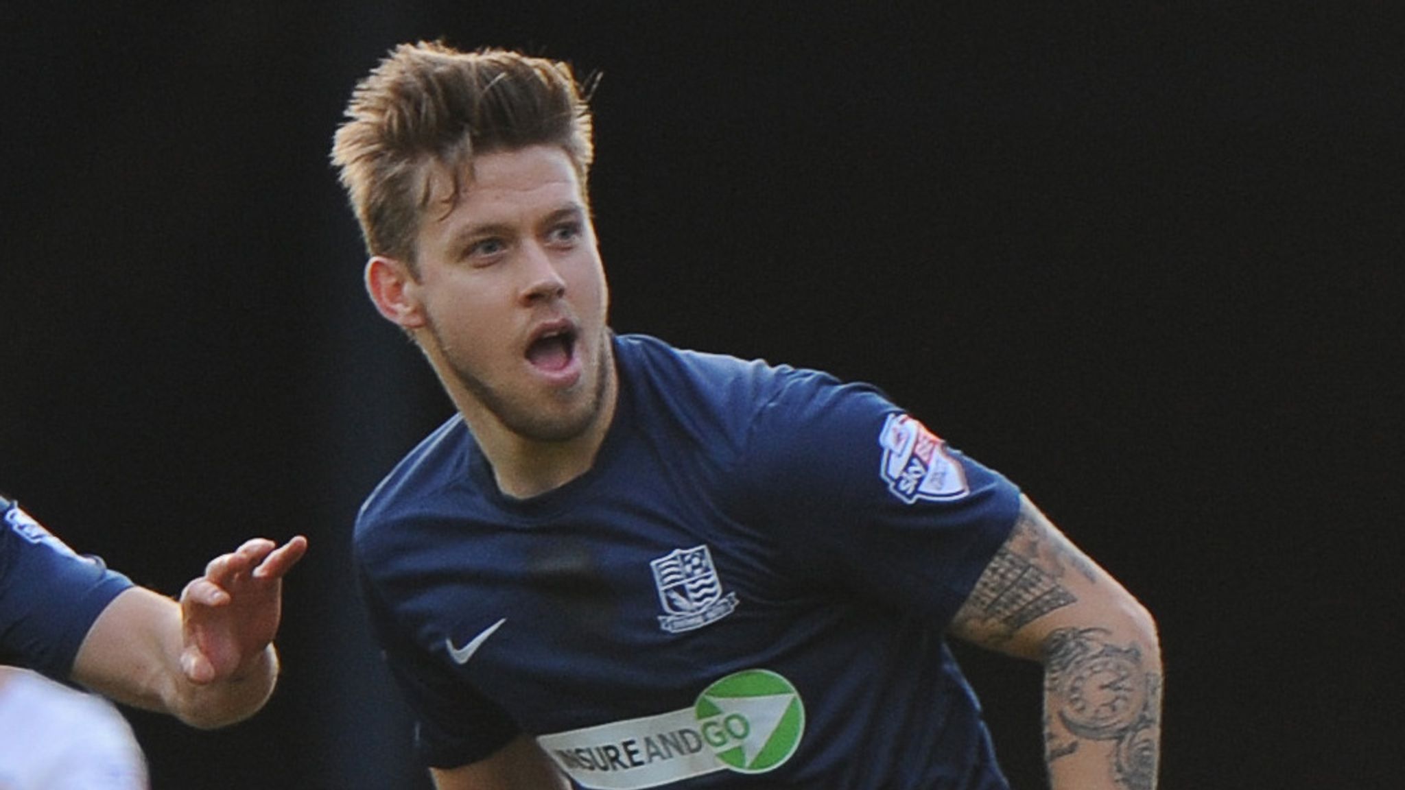 Southend carry on winning | Football News | Sky Sports