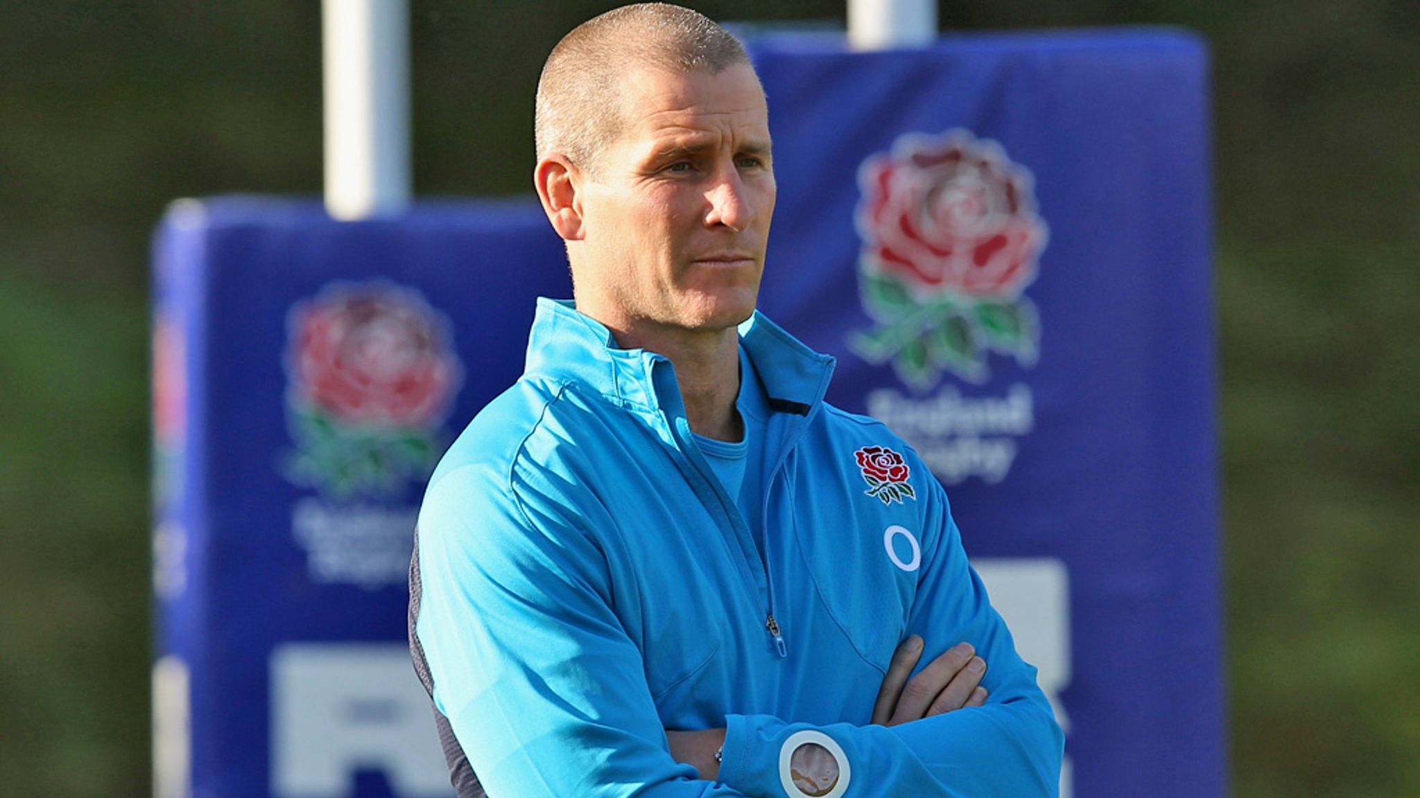 Heineken Cup: Stuart Lancaster says it's vitally important European ...