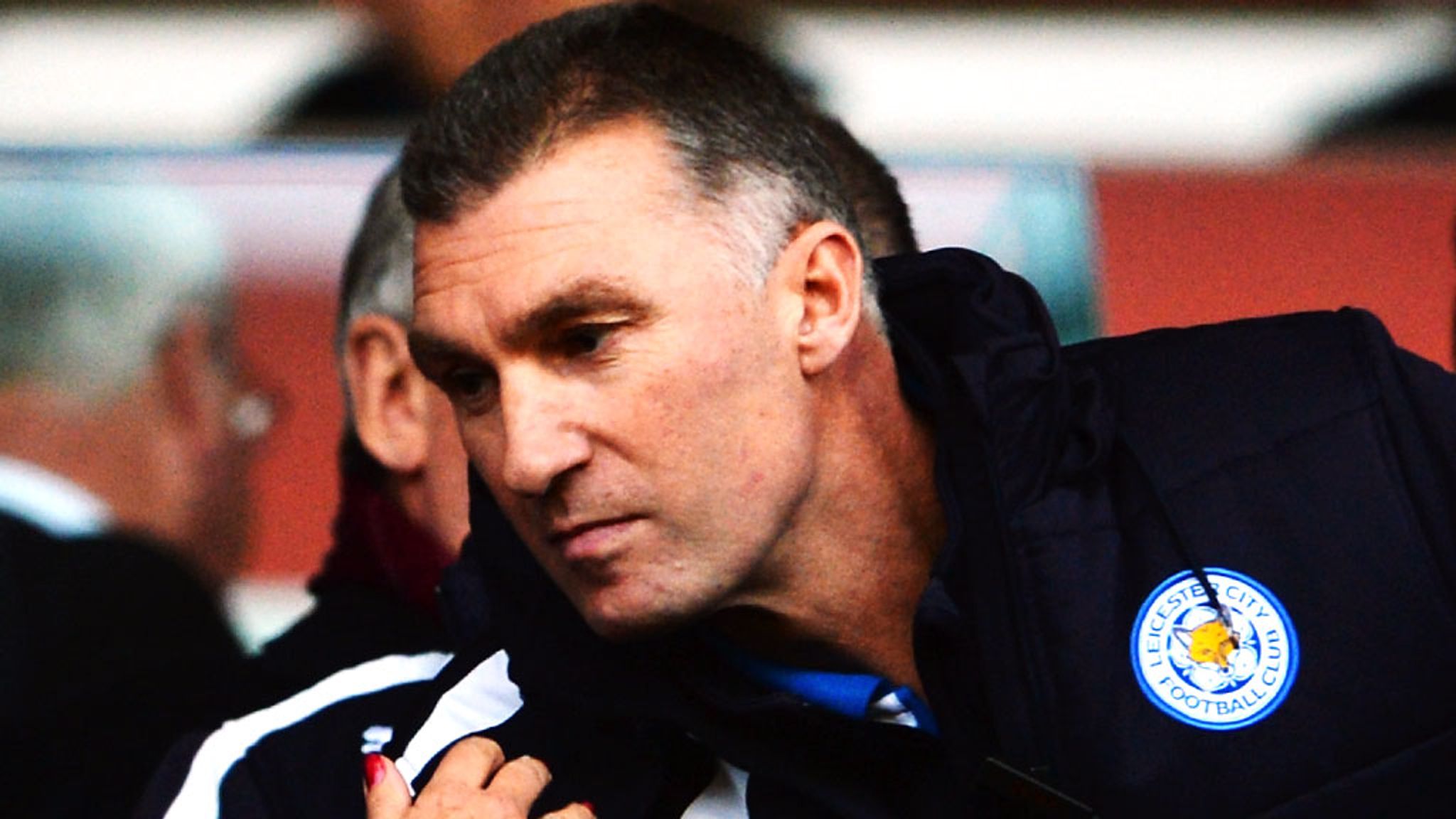 Sky Bet Championship: Nigel Pearson, Billy Davies, Stuart Gray and ...