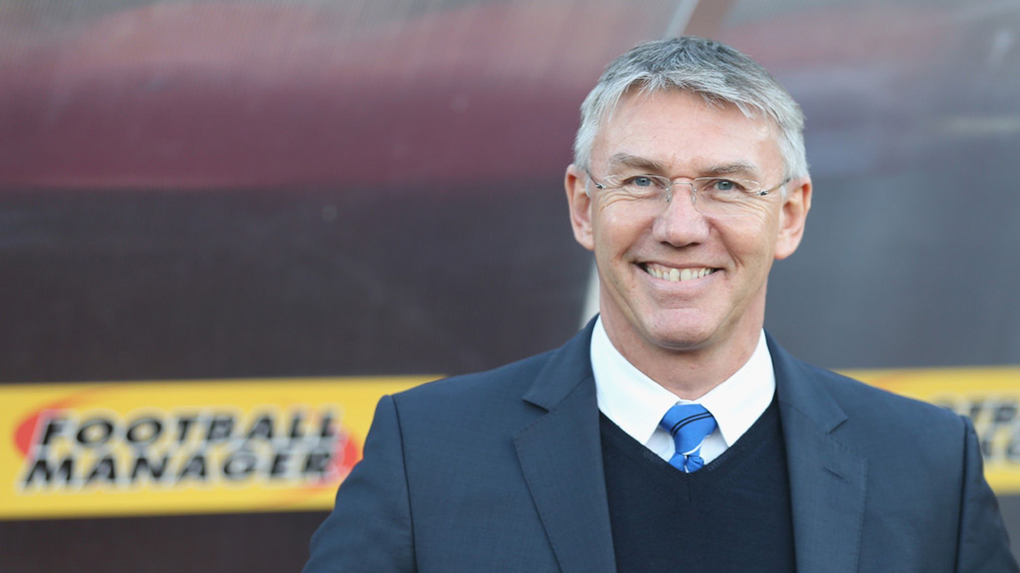 Championship: Nigel Adkins praises Reading after win at Watford ...
