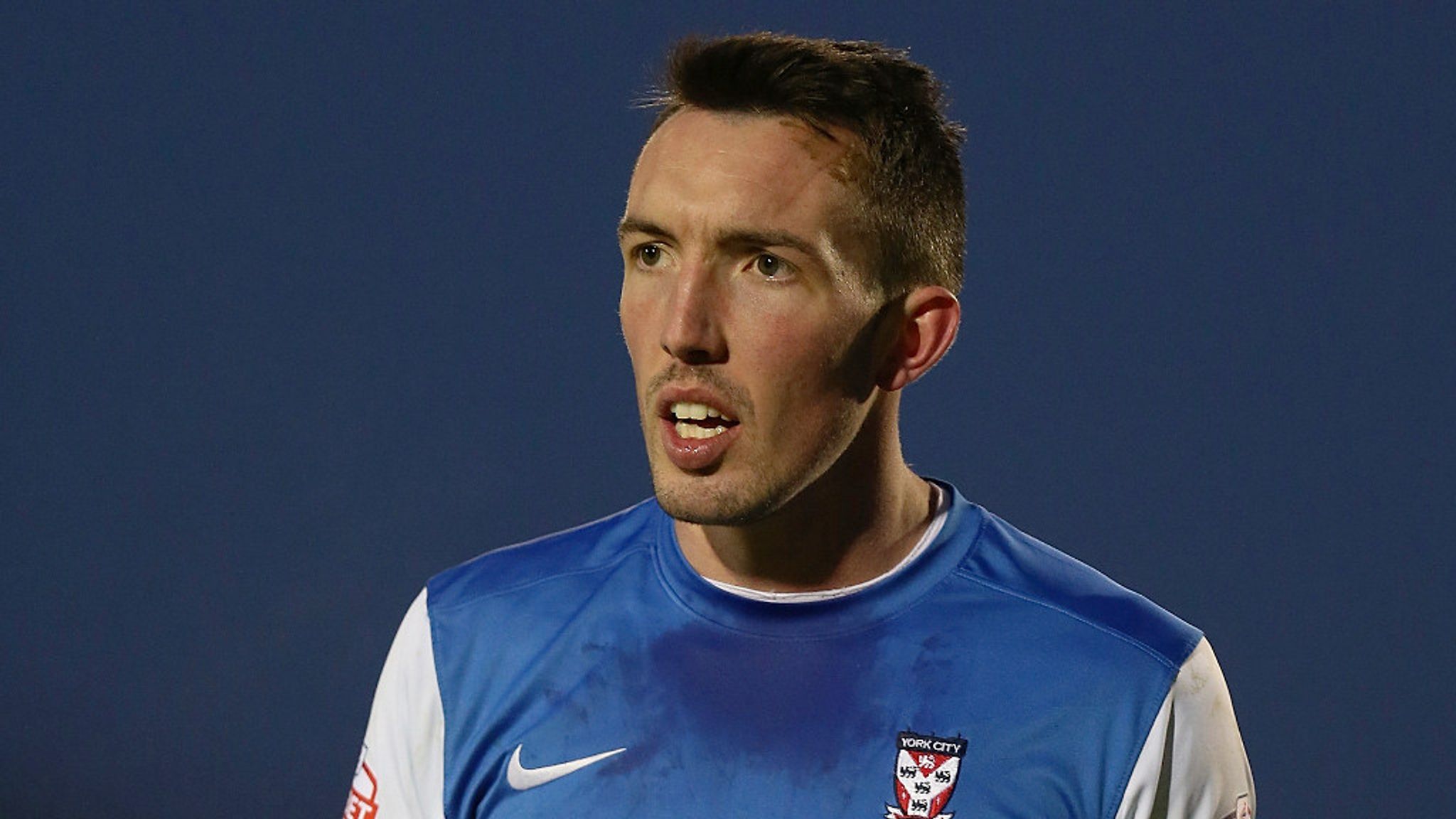 York City v Bury preview | Football News | Sky Sports