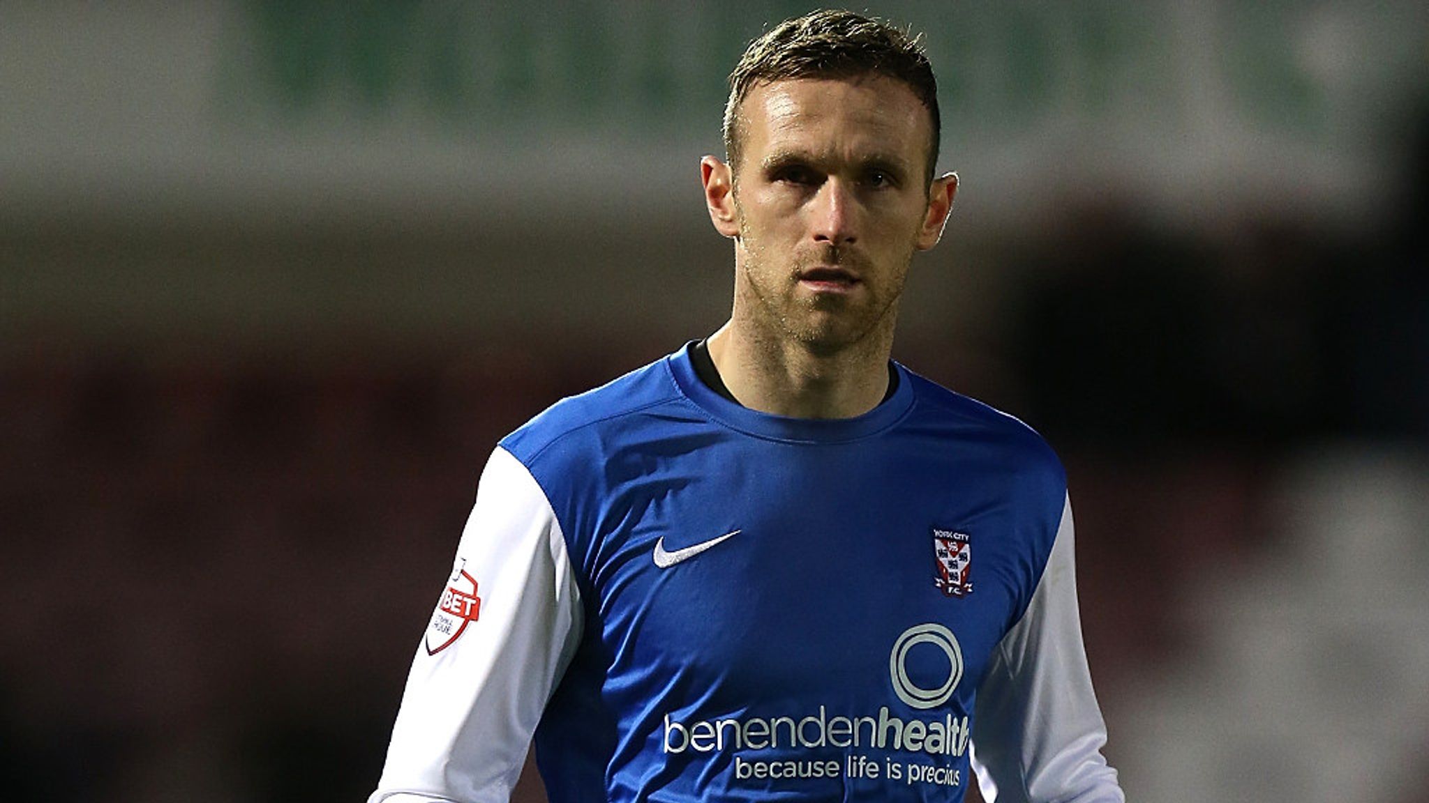 York v Torquay preview | Football News | Sky Sports