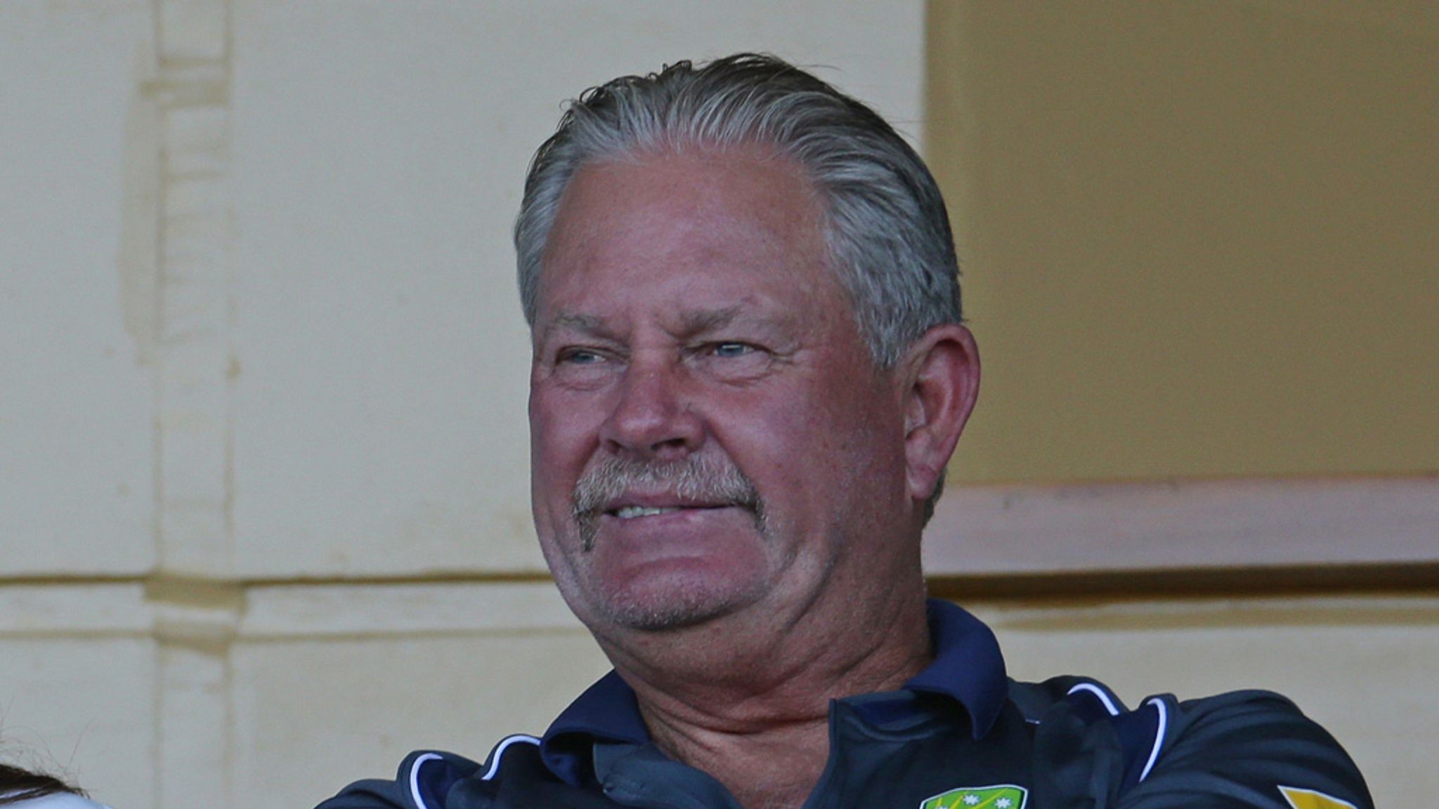 Former assistant coach Steve Rixon slams Cricket Australia | Cricket ...