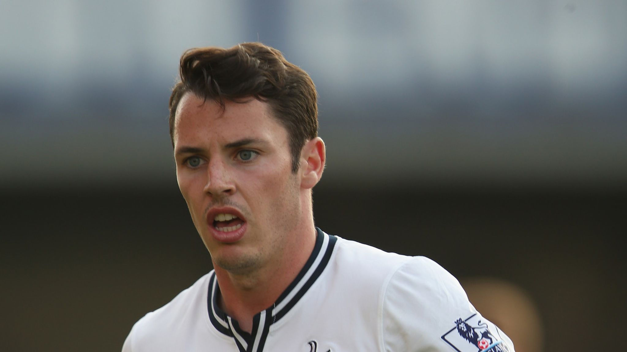 Transfer news: Bournemouth have signed Tottenham right-back Adam Smith ...