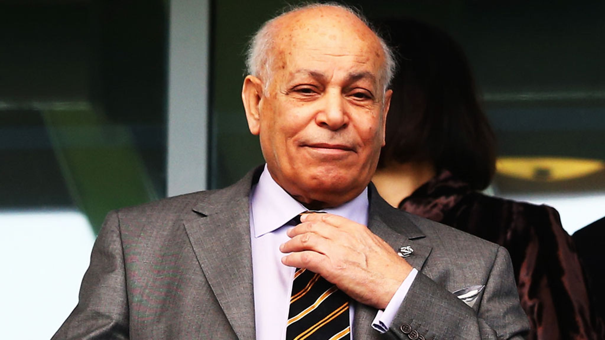 Intriguing contest: Will Arsenal end their wait or can Hull City make ...