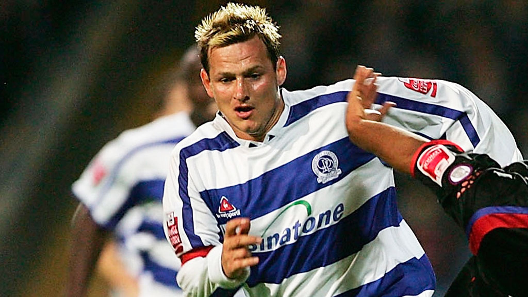 Marc Bircham returning to QPR as Ian Holloway's first-team coach ...