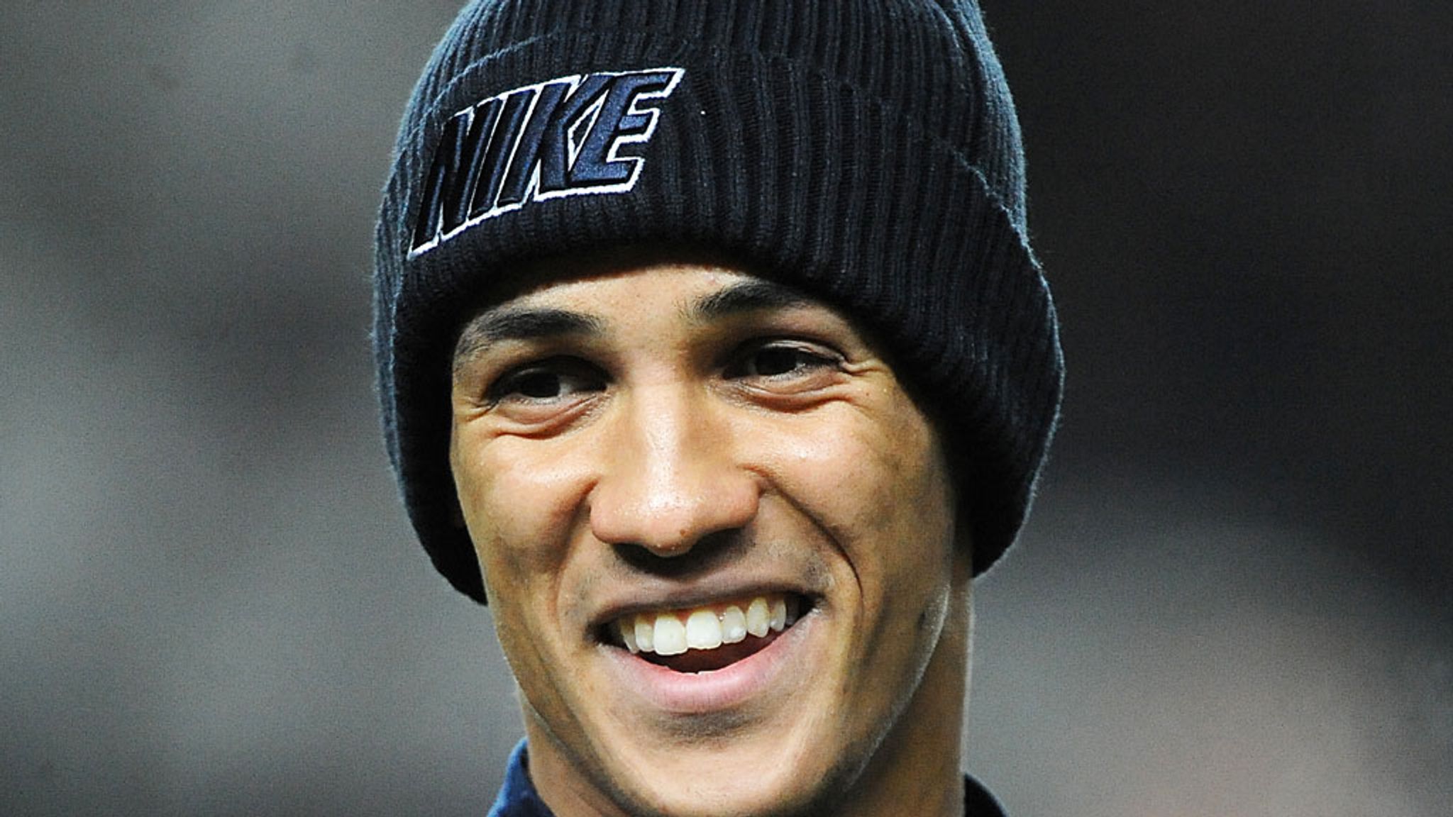 Transfer news: Crystal Palace finally sign Thomas Ince from Blackpool ...