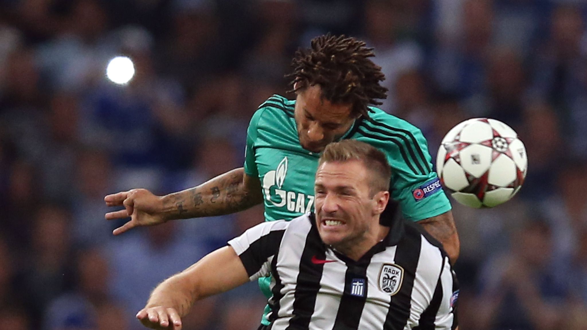 Transfer news: Barnsley in talks with former Stoke winger Liam Lawrence ...