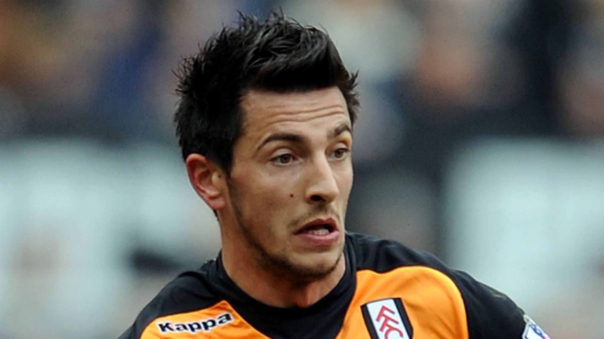 Transfer news: PSV Eindhoven defender Stanislav Manolev released | Football News | Sky Sports