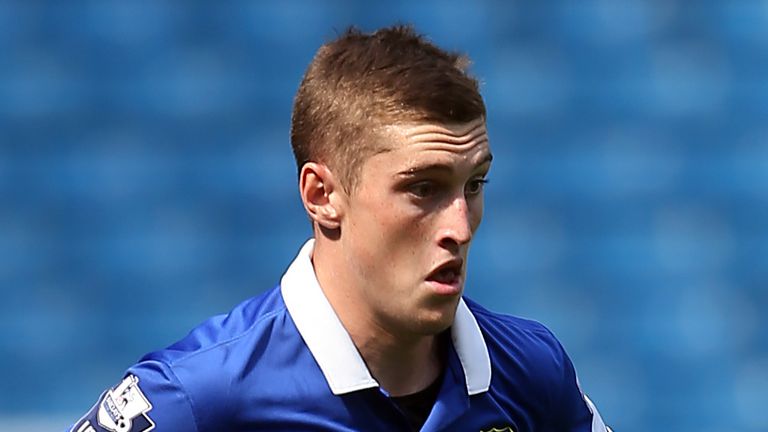 Bowditch ices Dons' cake | Football News | Sky Sports