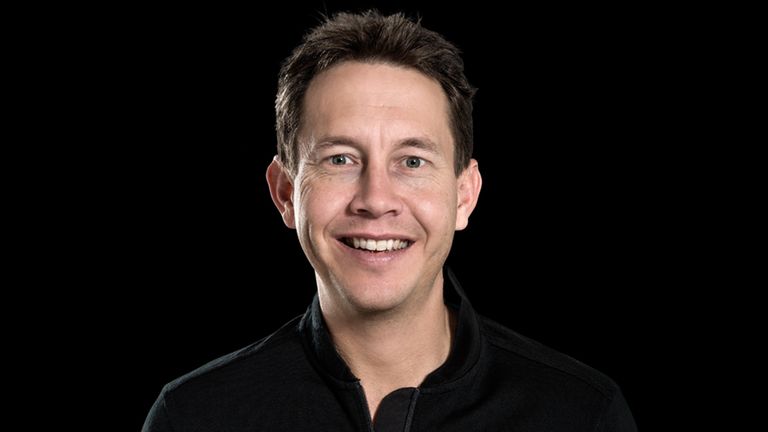 Performance Coach | Cycling News | Sky Sports