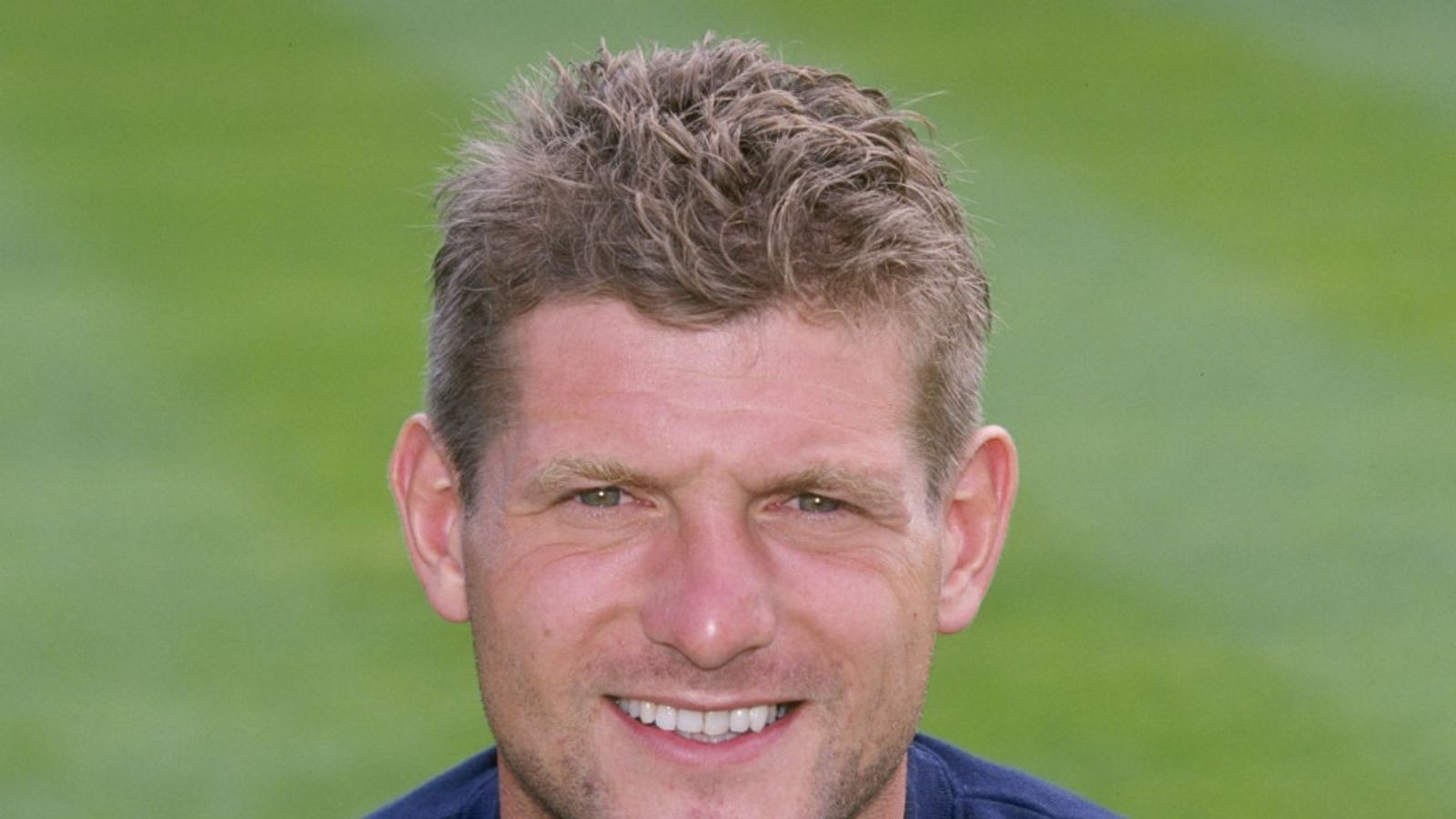 Henly extends U's stay | Football News | Sky Sports