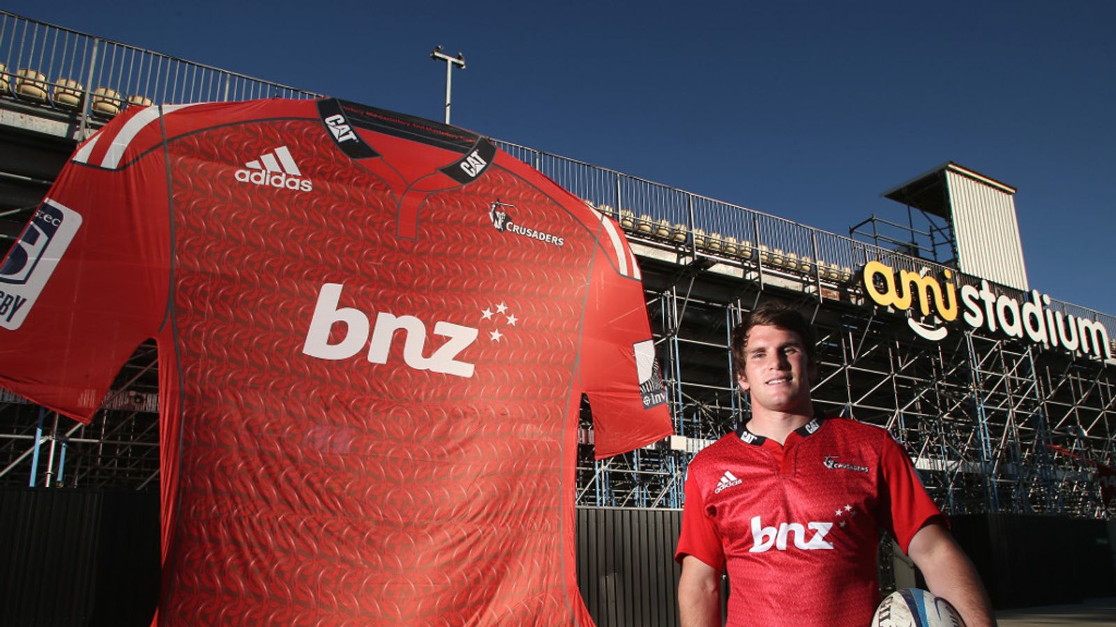 Super Rugby: We take a look at the six in contention for the crown ...