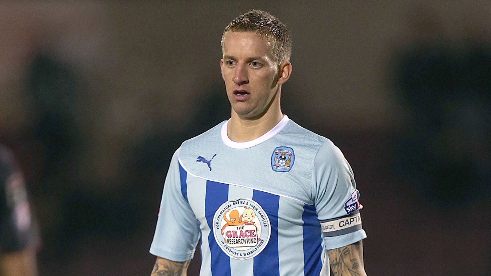 MK Dons labour to victory | Football News | Sky Sports