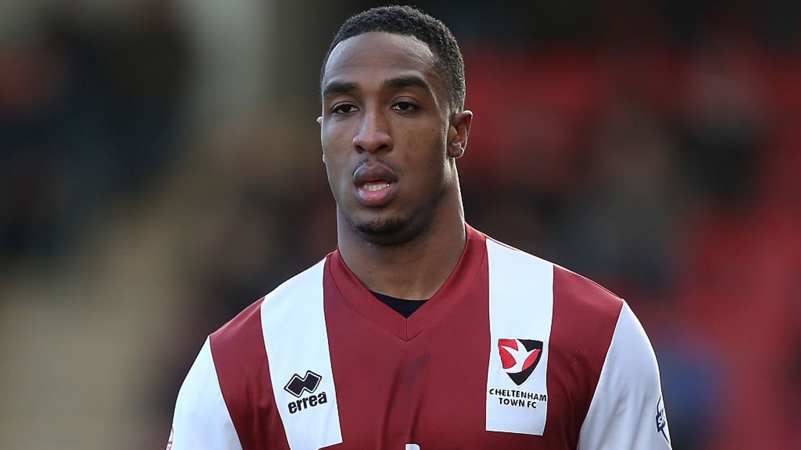 Defender turns down call up | Football News | Sky Sports