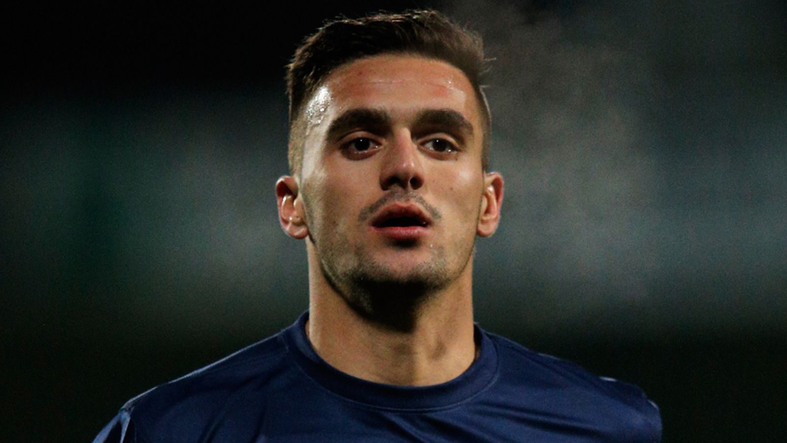 Eredivisie: Ajax held by NAC Breda; FC Twente and Feyenoord win ...