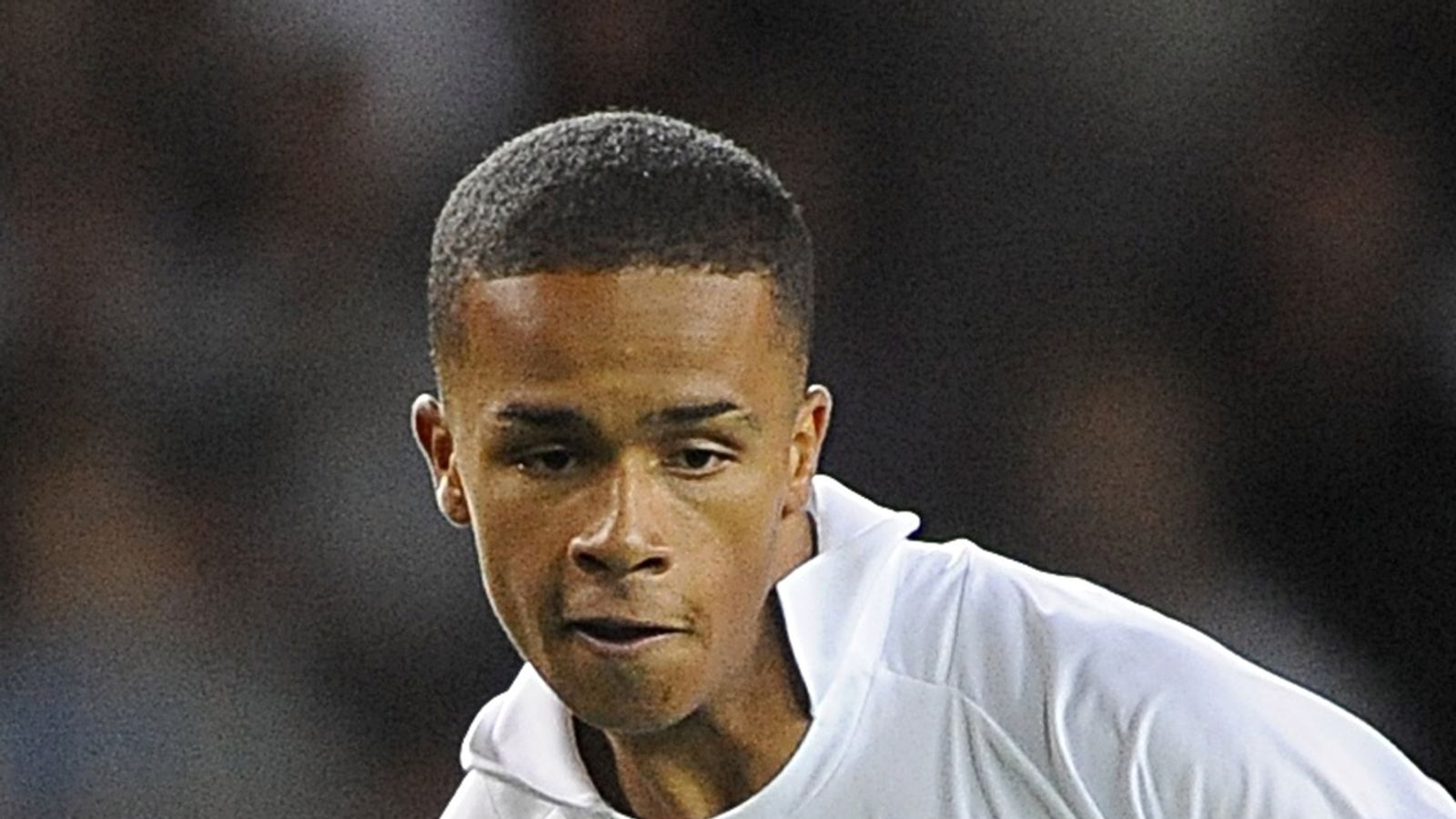 Nicholson makes Dons move | Football News | Sky Sports