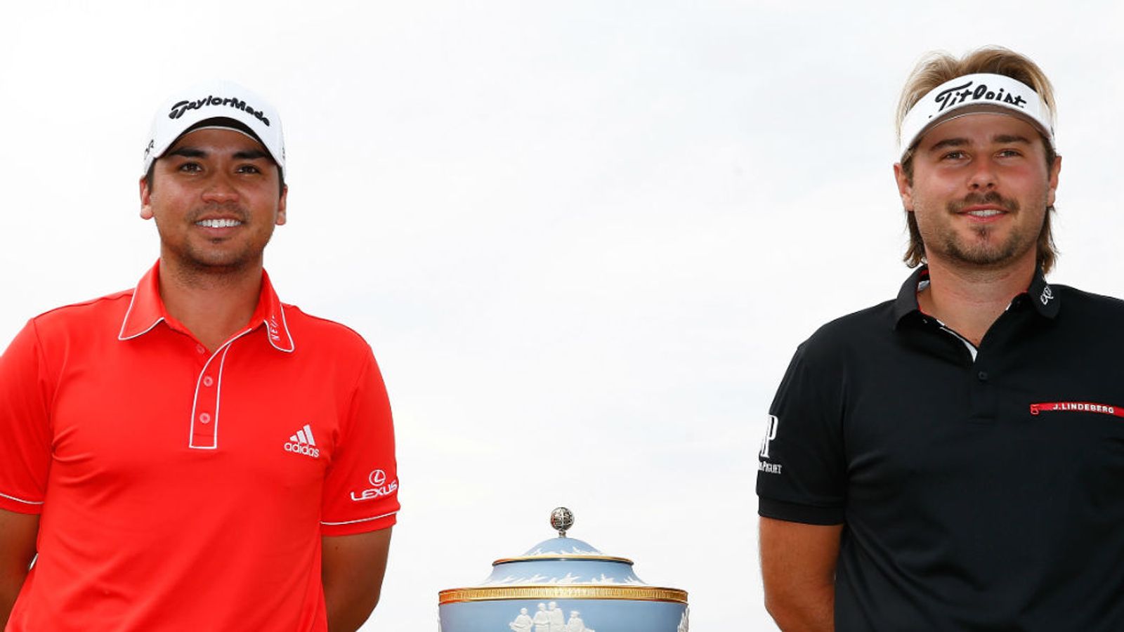 Ewen Murray blogs on the Accenture Match Play drama in Arizona | Golf ...