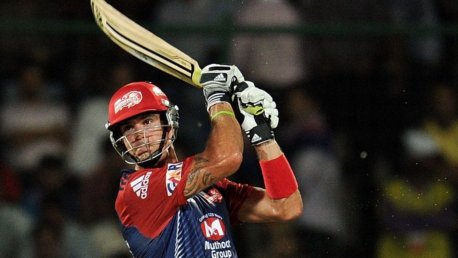 IPL on Sky Sports: Indian Premier League live on Sky from 2015 ...