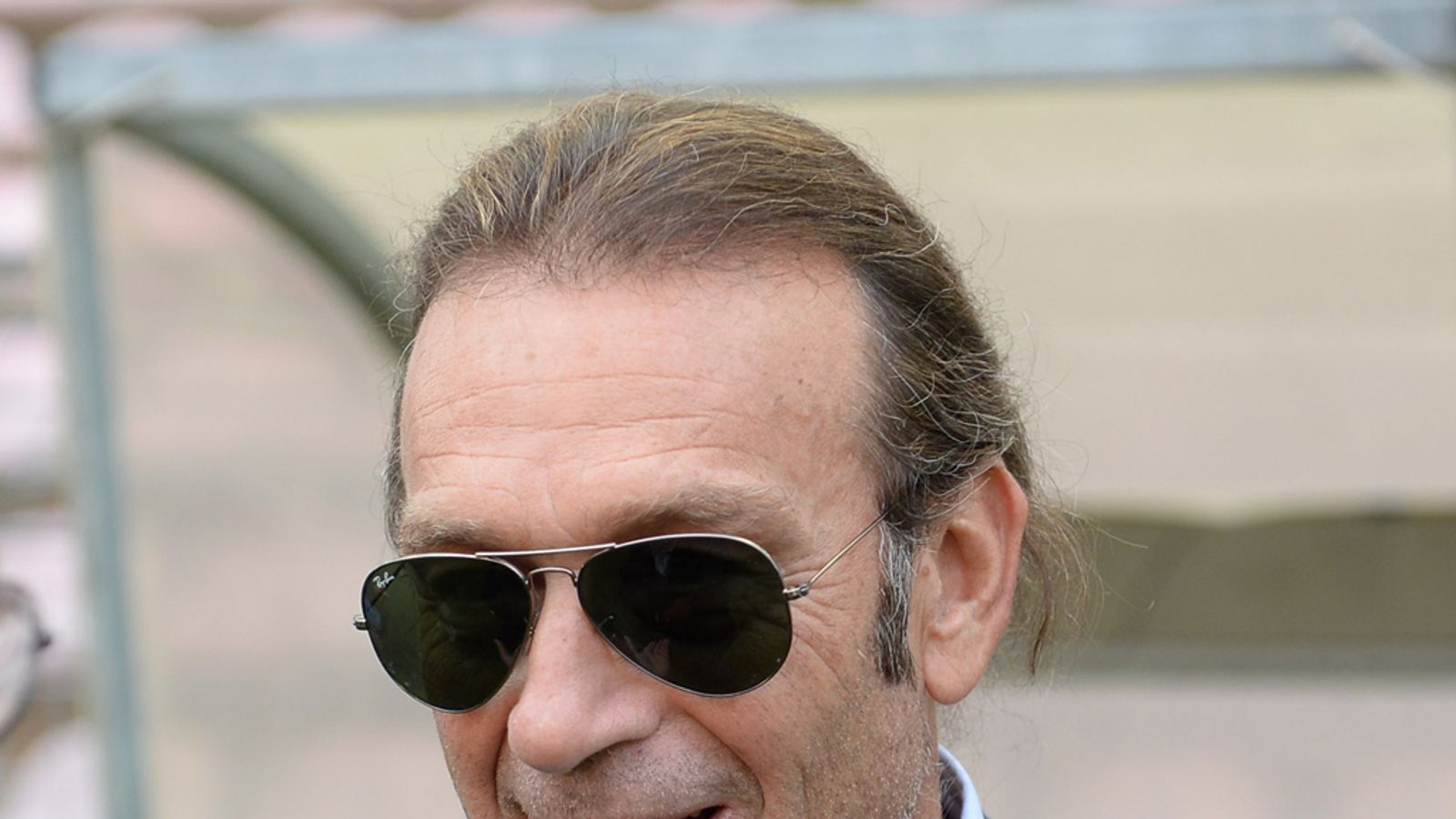 Sky Bet Championship: Leeds United Supporters' Trust slam Massimo ...