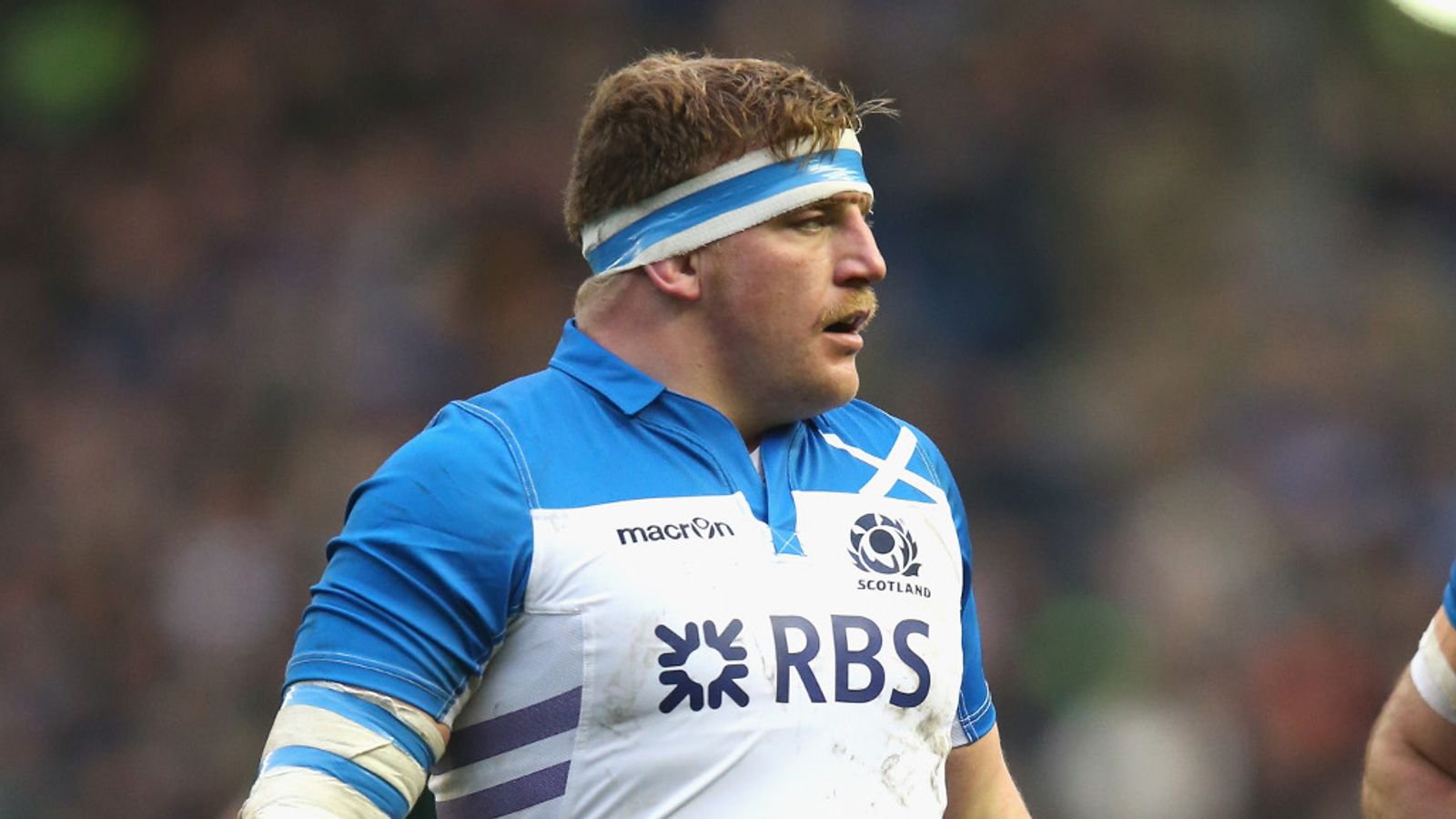 Scotland prop Moray Low to leave Glasgow for Exeter on two-year ...