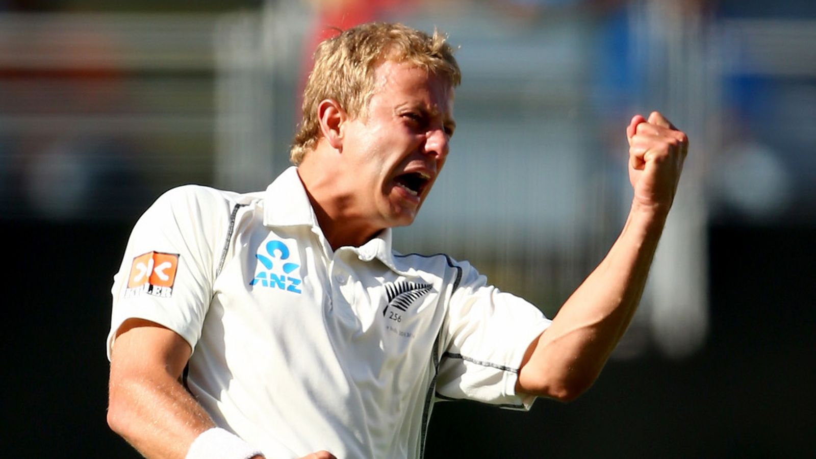 County Championship: Northants sign Ian Butler, Neil Wagner | Cricket ...