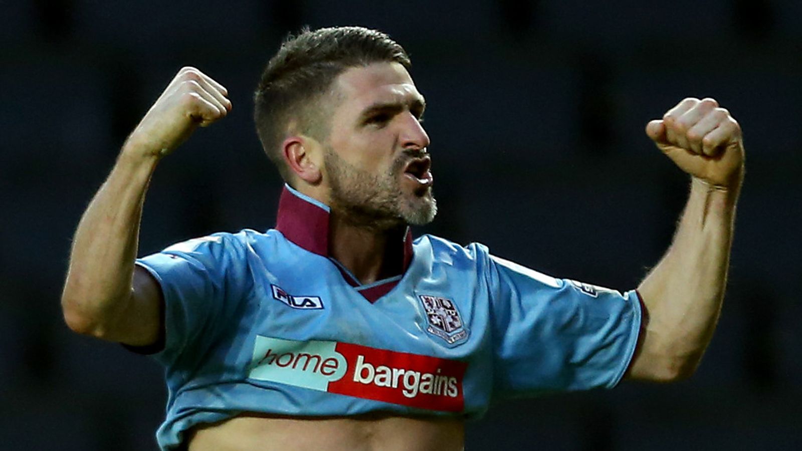 Tranmere v Oldham preview | Football News | Sky Sports