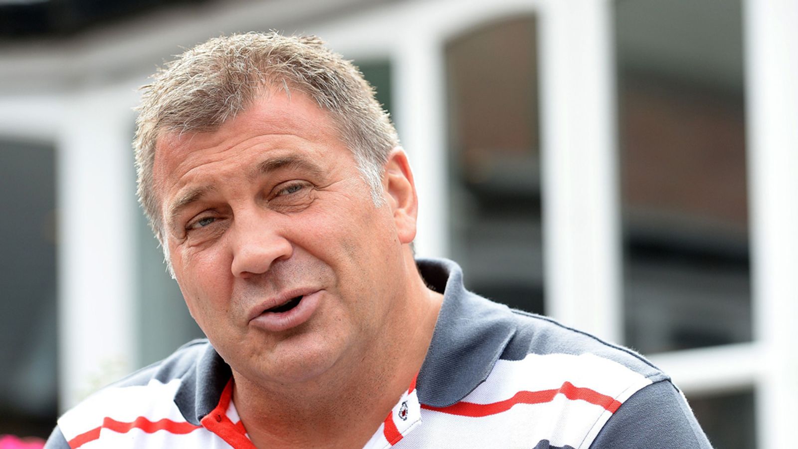 Super League: Shane Wane voices relief after Catalan Dragon victory ...