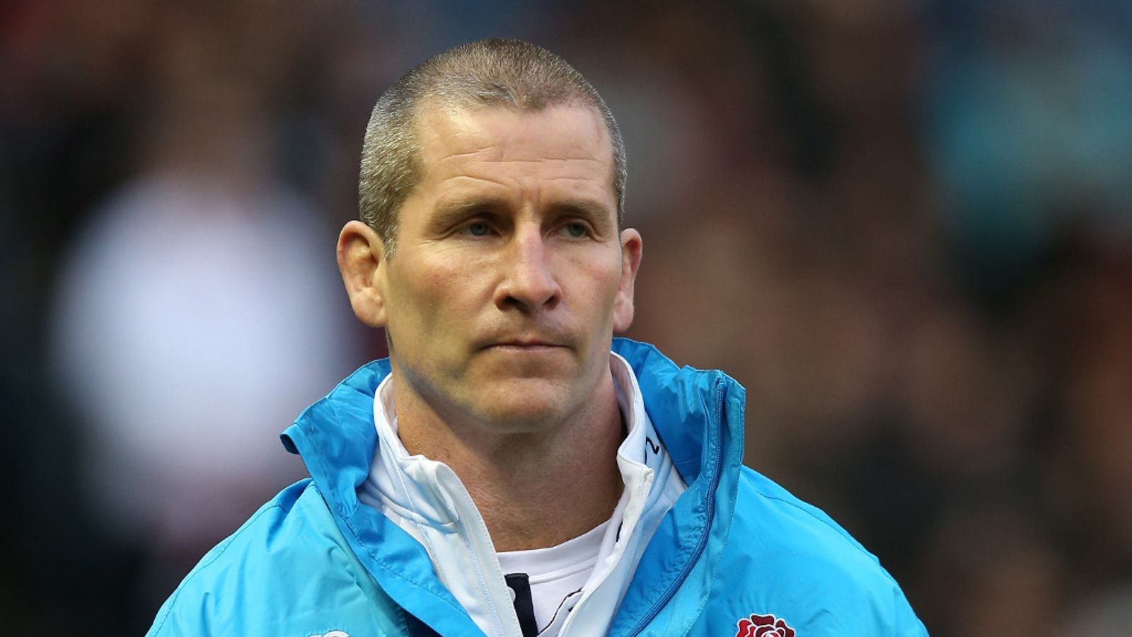 Six Nations: Stuart Lancaster laments 'damaging' blow for England as ...