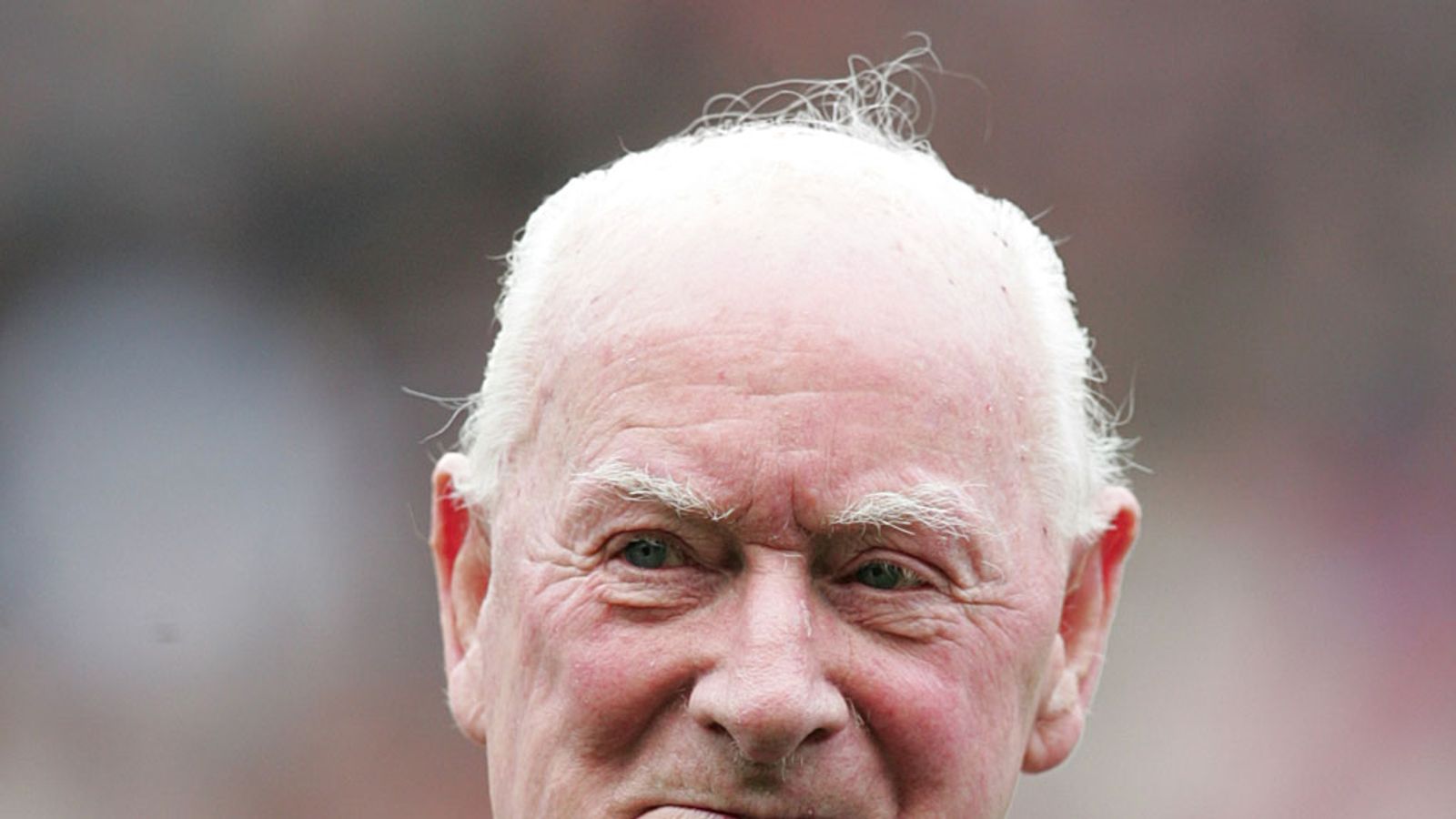 Civic funeral for Sir Tom Finney | Football News | Sky Sports