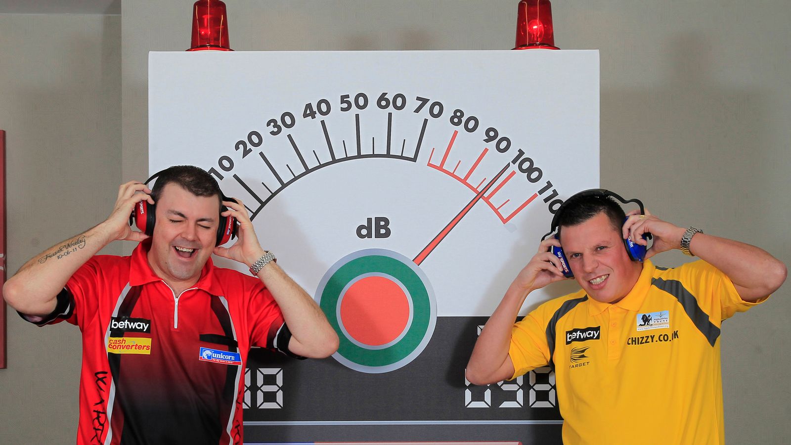 Premier League darts: Judgement Night fixtures set for Cardiff | Darts ...