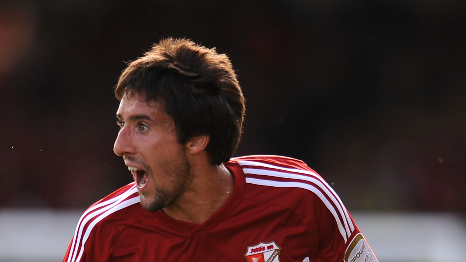 Transfer news: Left-back Fede Bessone training with Millwall | Football ...