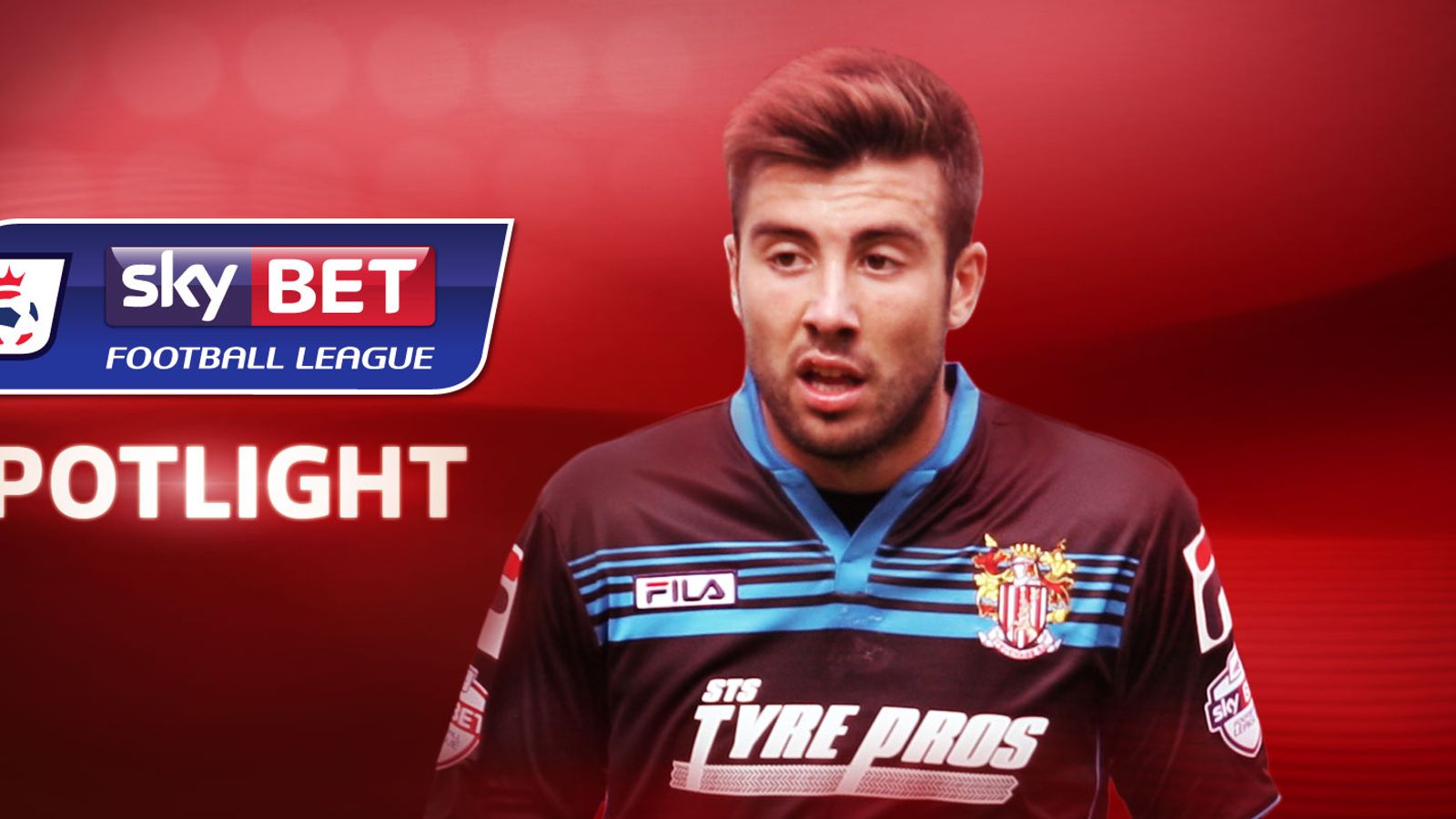 Loan Ranger | Football News | Sky Sports