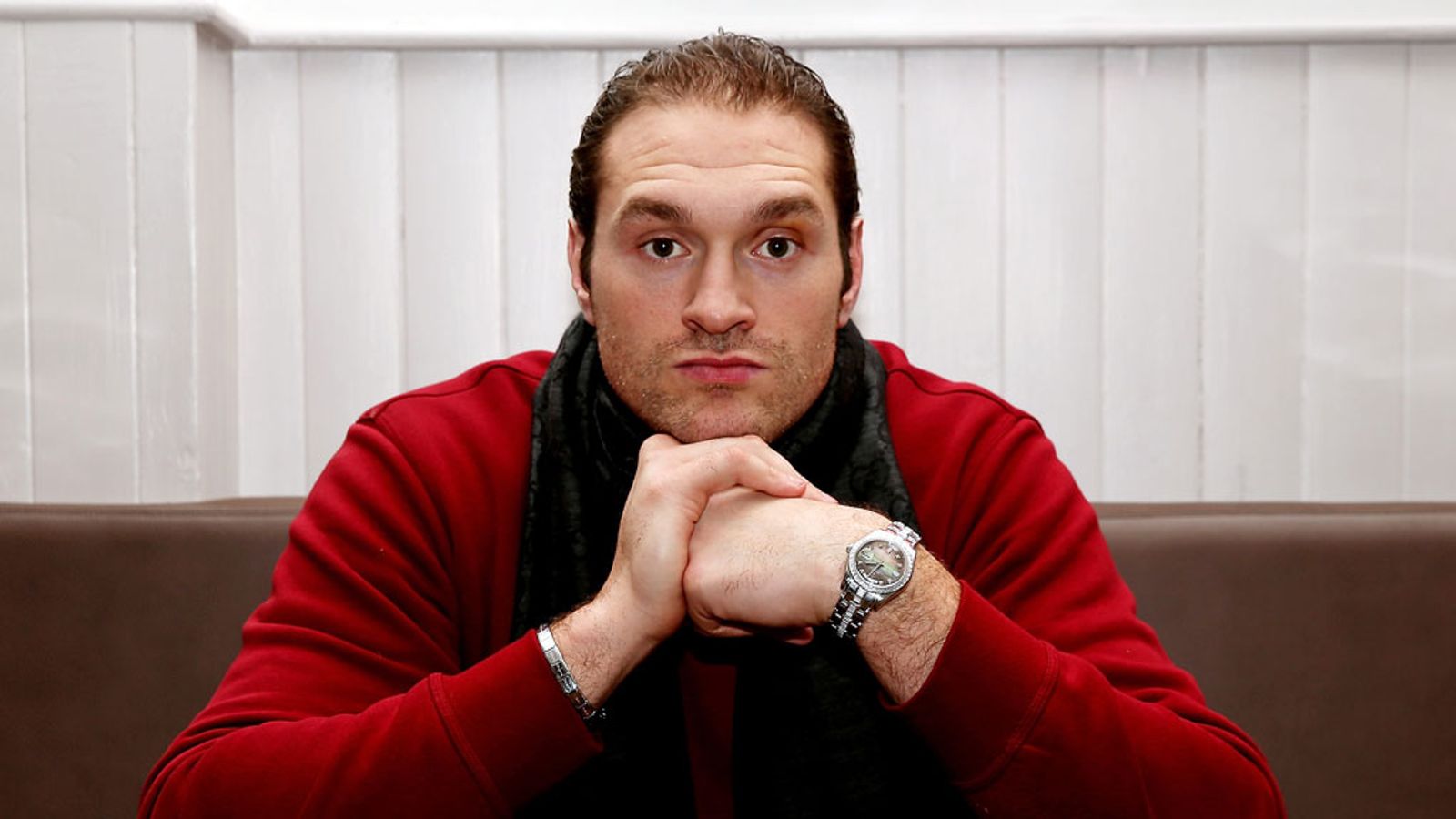 British Boxing Rankings | Boxing News | Sky Sports