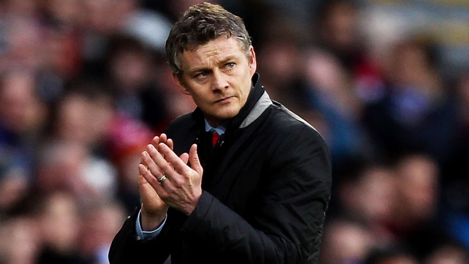 Transfer news: Cardiff boss Ole Gunner Solskjaer defends January deals ...