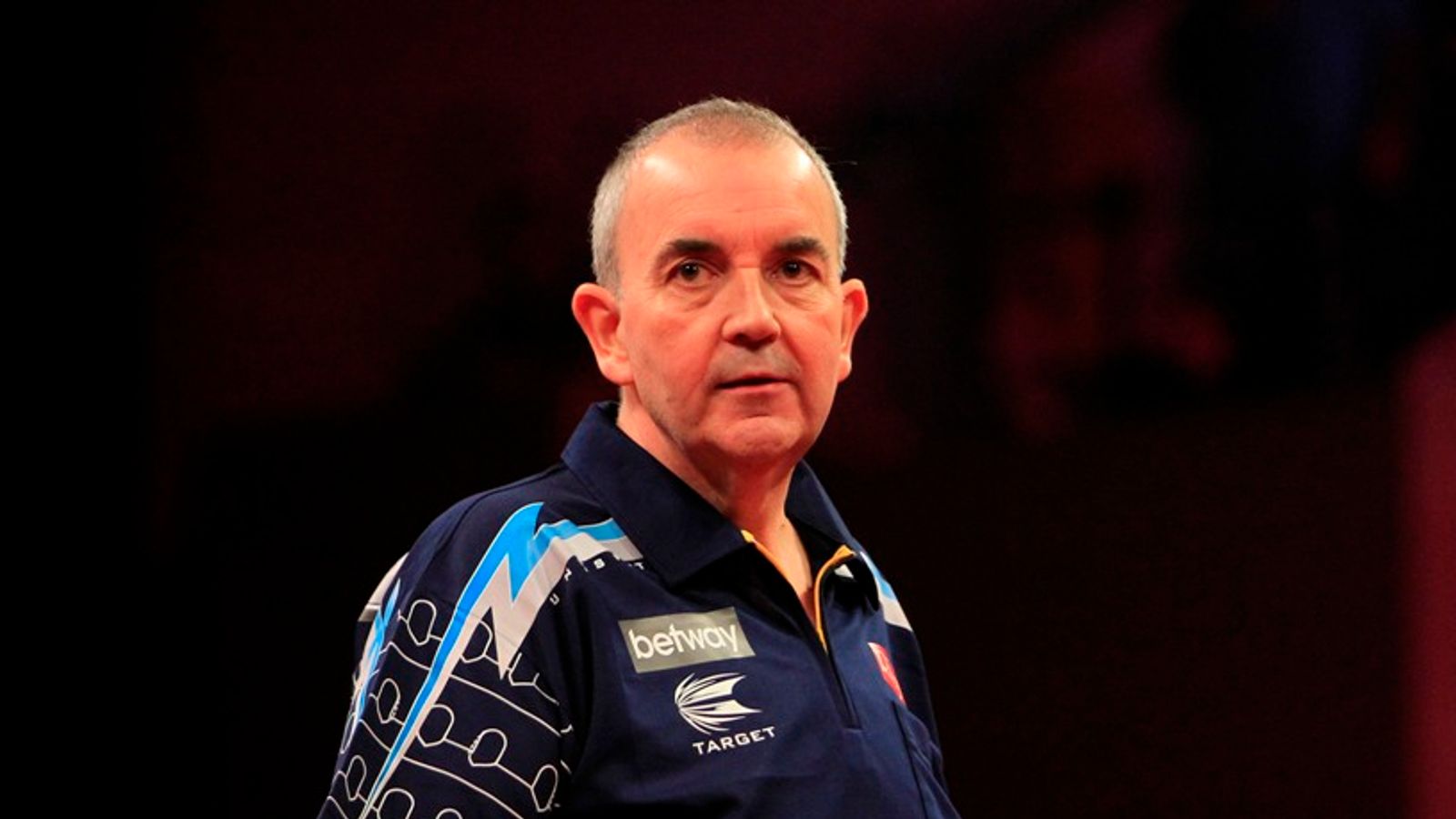 Premier League Darts Week 3: Rod Harrington previews Belfast clashes ...