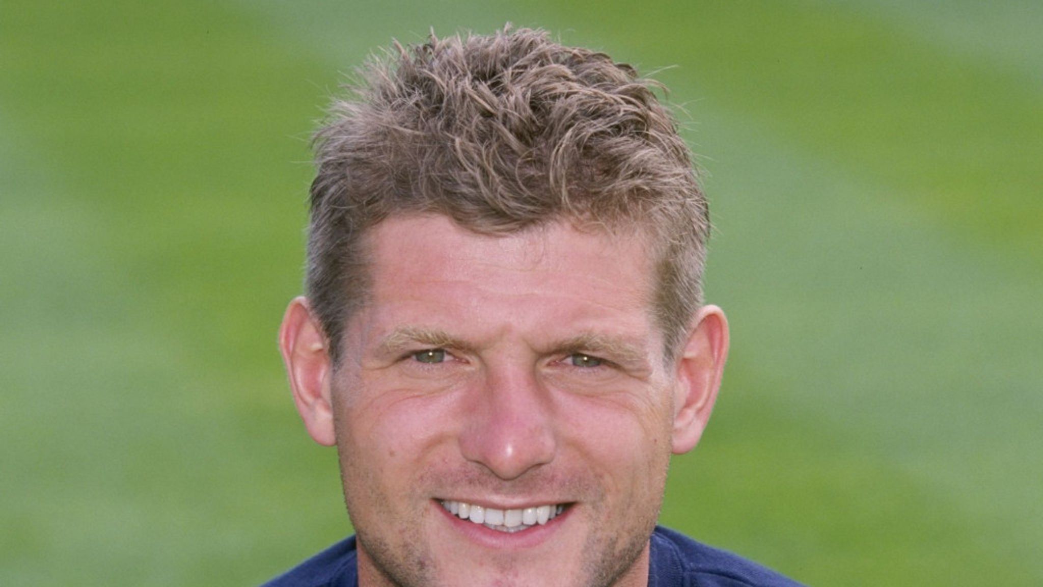 Henly extends U's stay | Football News | Sky Sports